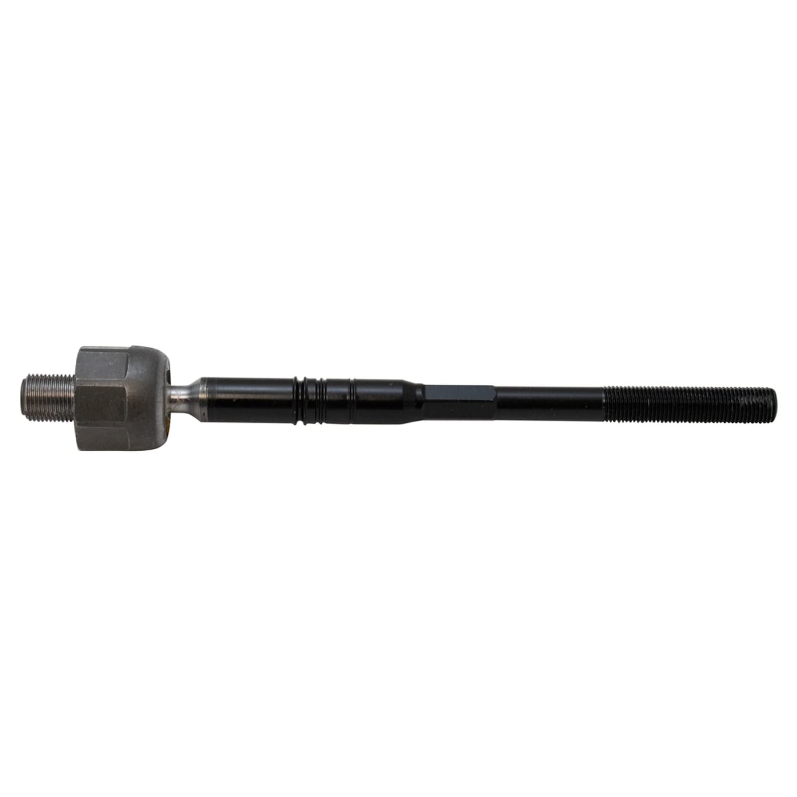 TRQ Front Steering Inner Tie Rod Rack End LH RH Each Fits Select E90 ...