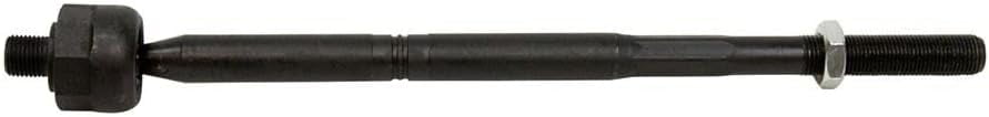 TRQ Front Steering Inner Tie Rod Rack End LH or RH Side Compatible with ...