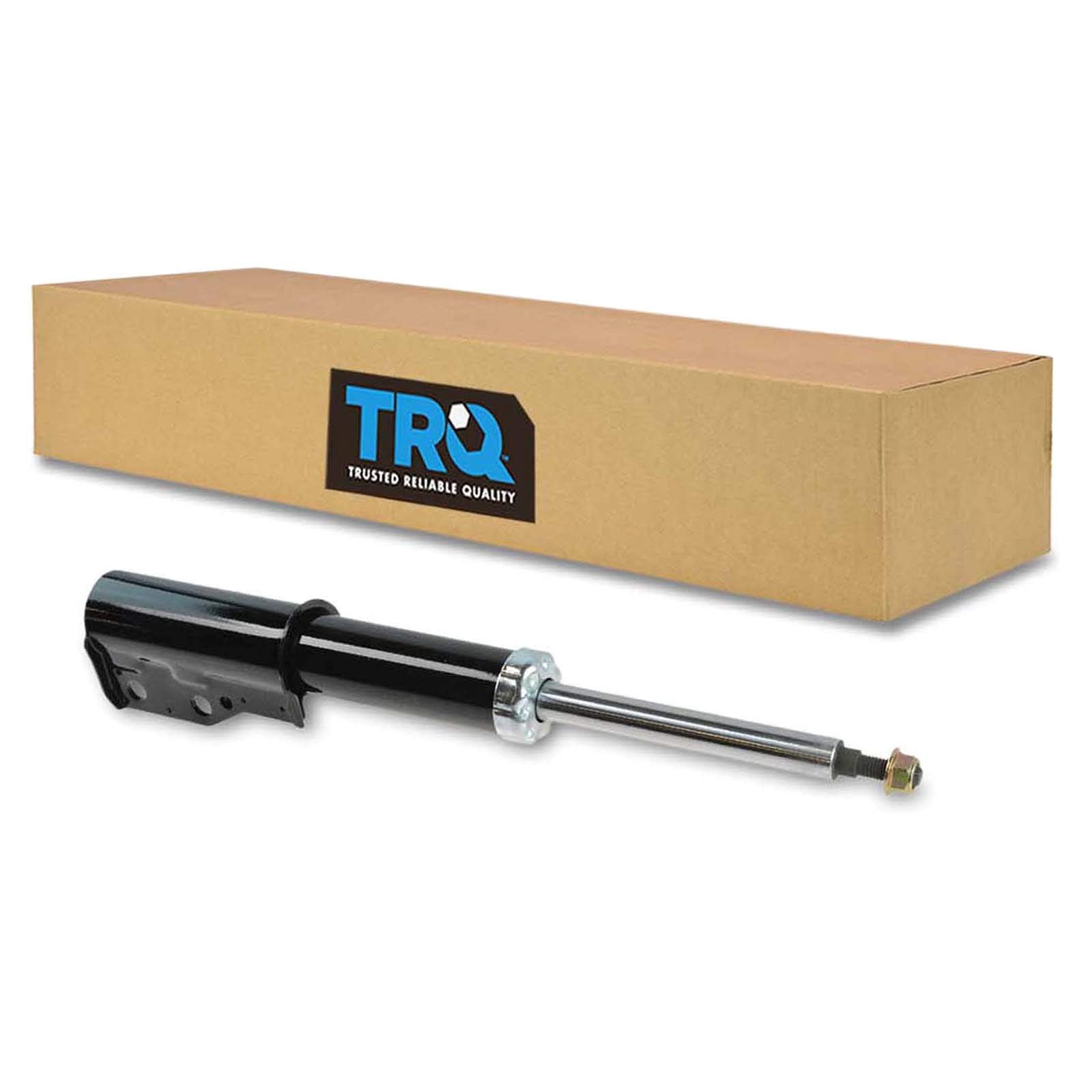 TRQ Front Strut Assembly Fits Select 1982-1992 Chevrolet Camaro Pontiac ...