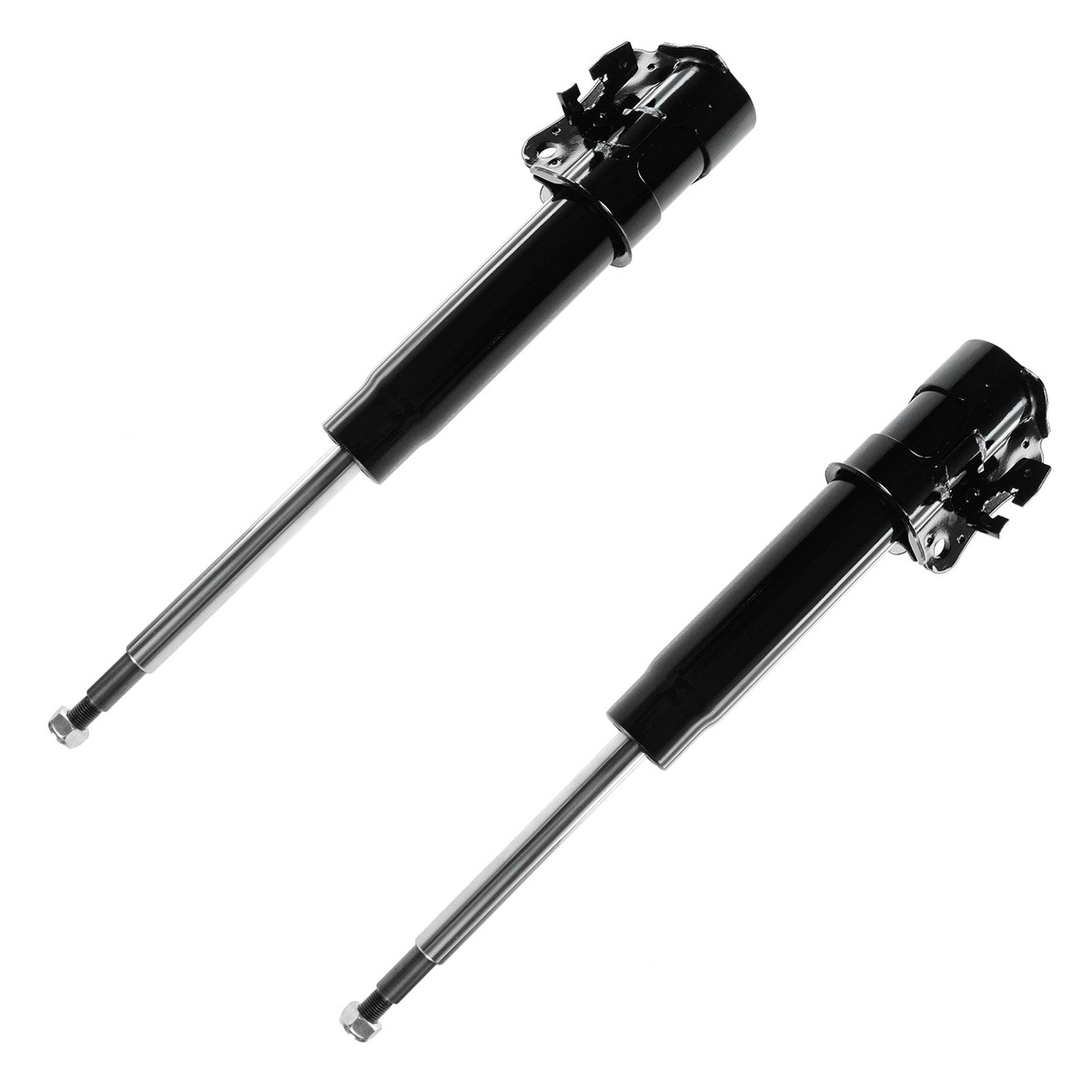 Chevrolet Tracker Suspension Strut Assembly Kit