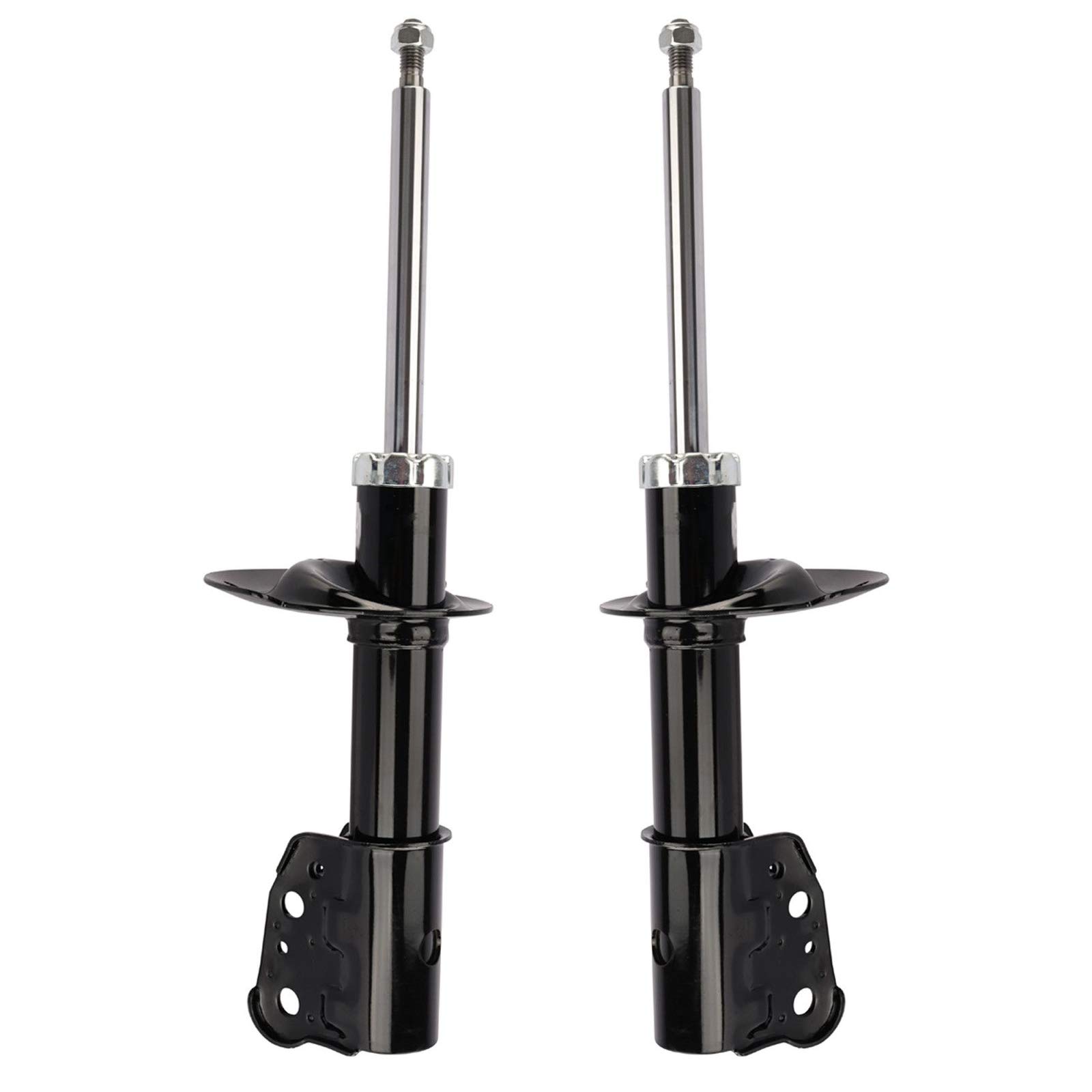 Oldsmobile Alero Suspension Strut Assembly Kit