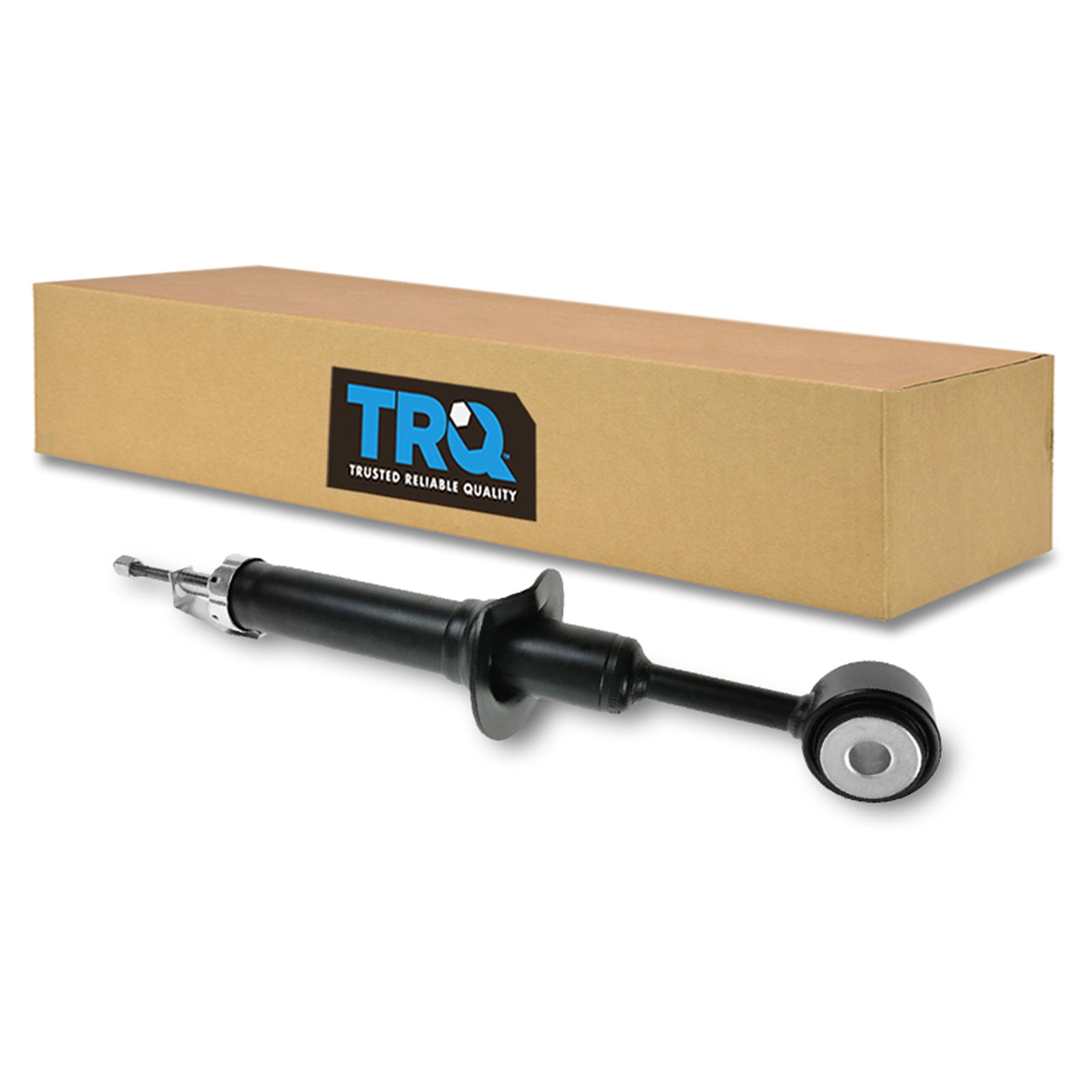 TRQ Front Strut Shock Absorber Left or Right for Ford F150 Lincoln Mark ...