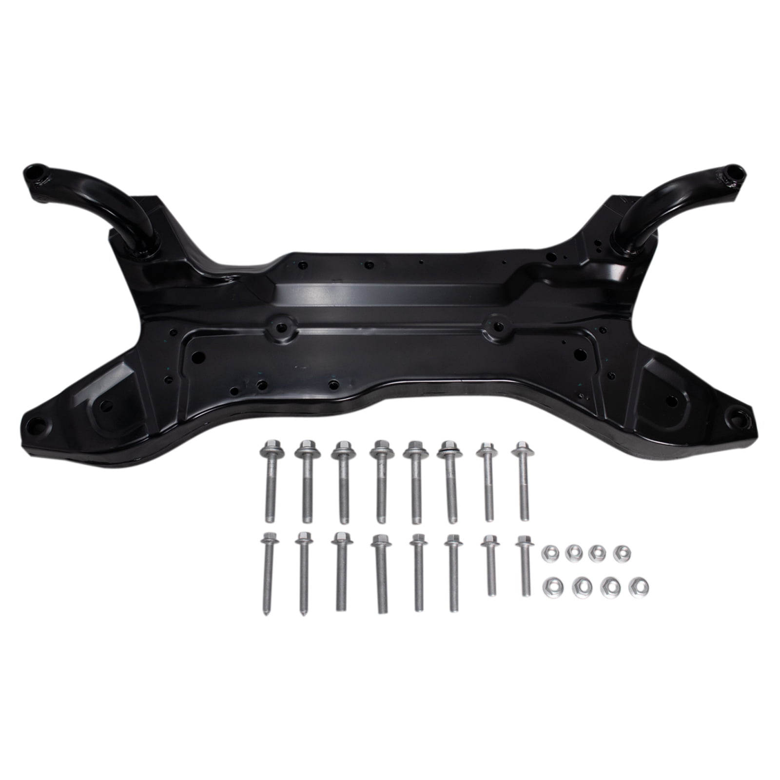 Jeep Patriot Suspension Subframe Crossmember