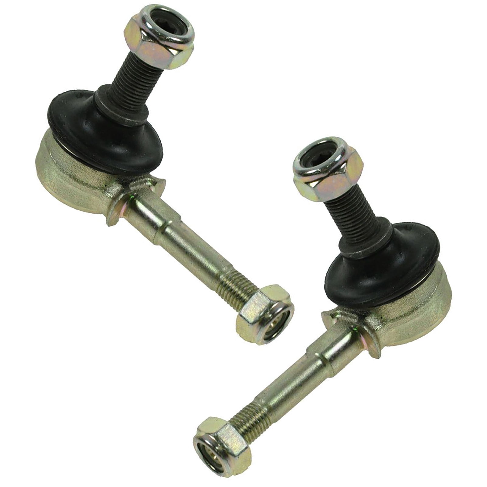 Acura Legend Suspension Stabilizer Bar Link