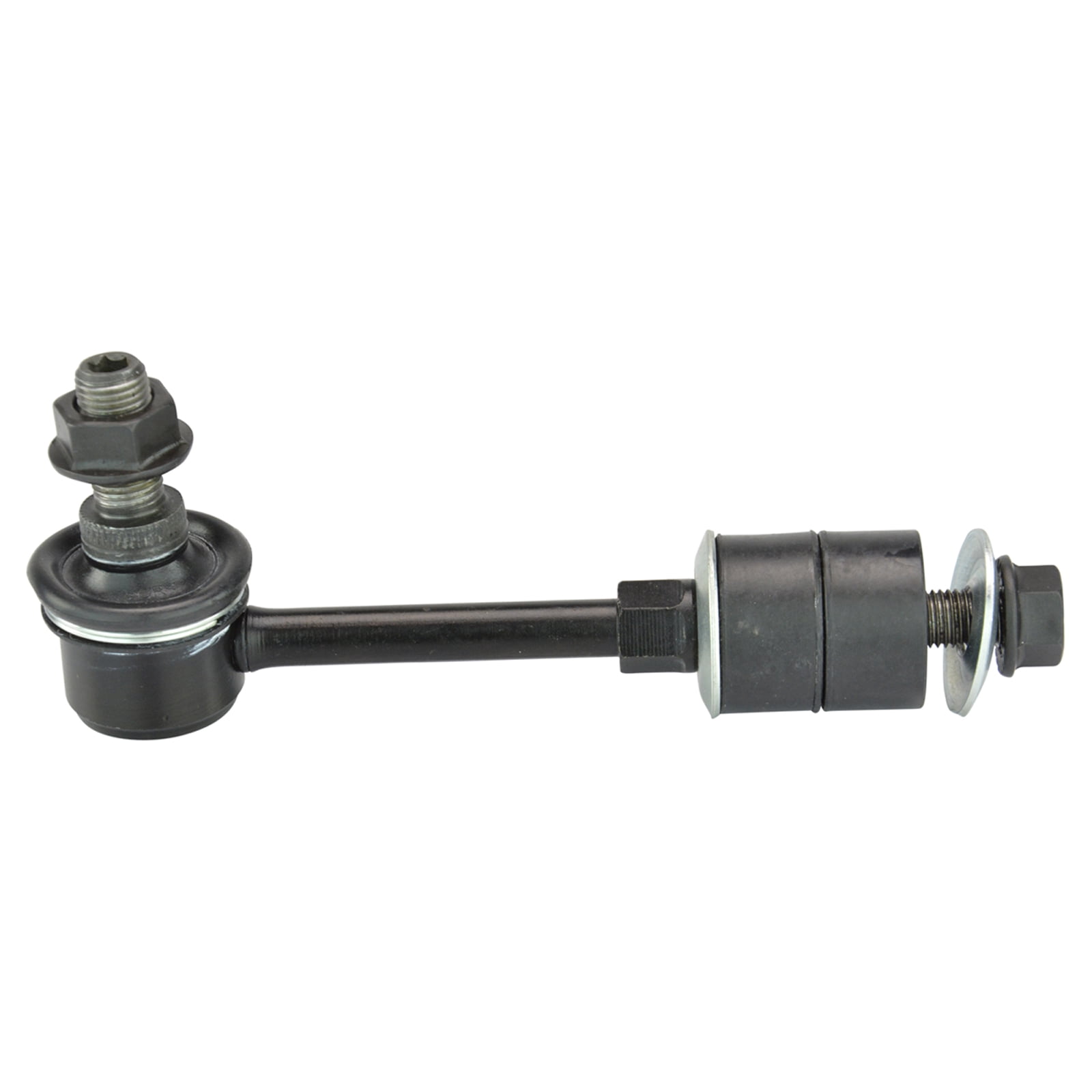 TRQ Front Sway Stabilizer Bar End Link For Toyota 4Runner 4 Runner 4x4 ...