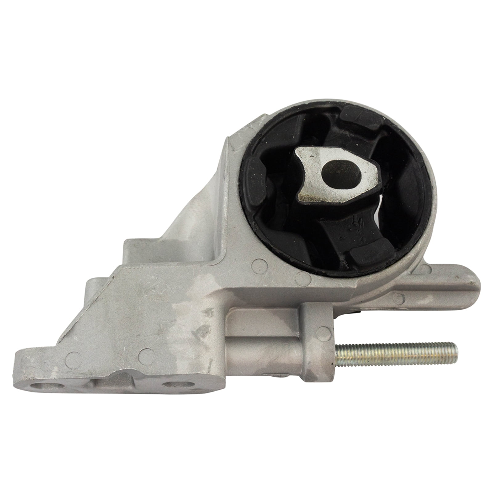 TRQ Front Transmission Trans Engine Motor Mount for Chevy Malibu ...
