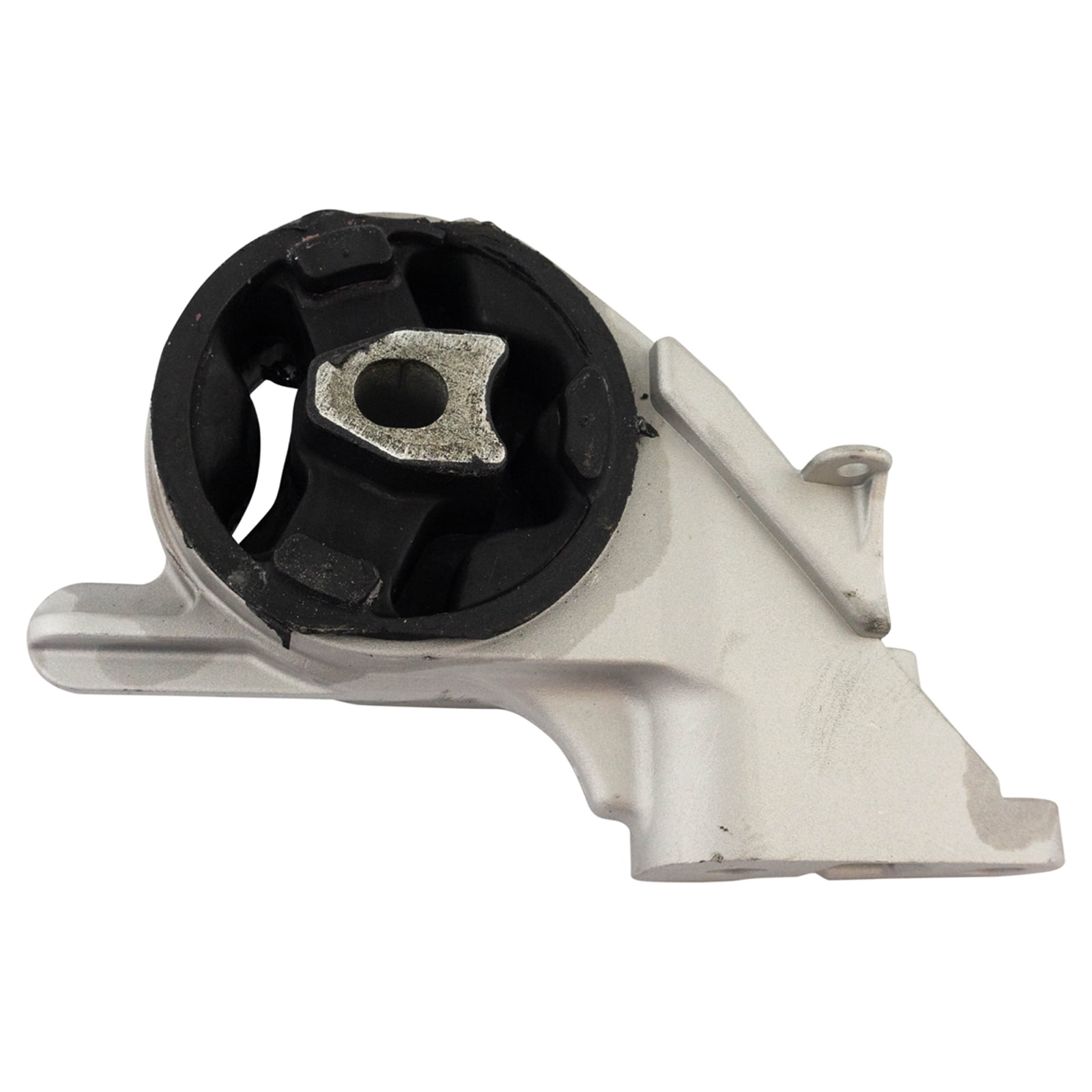TRQ Front Transmission Trans Engine Motor Mount for Chevy Malibu ...