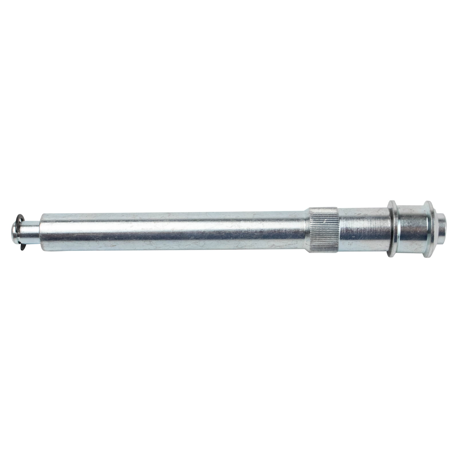 TRQ Front Upper Door Hinge Roller Driver or Passenger Each for Chevy ...