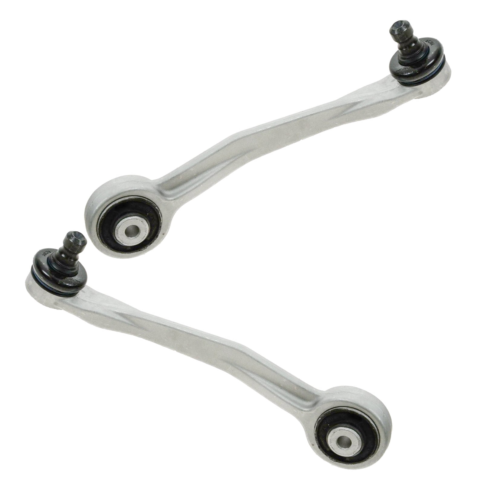 Audi A5 Suspension Control Arm Kit