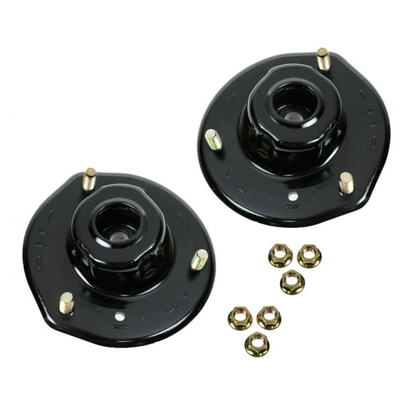 Toyota Sienna Suspension Strut Mount Kit