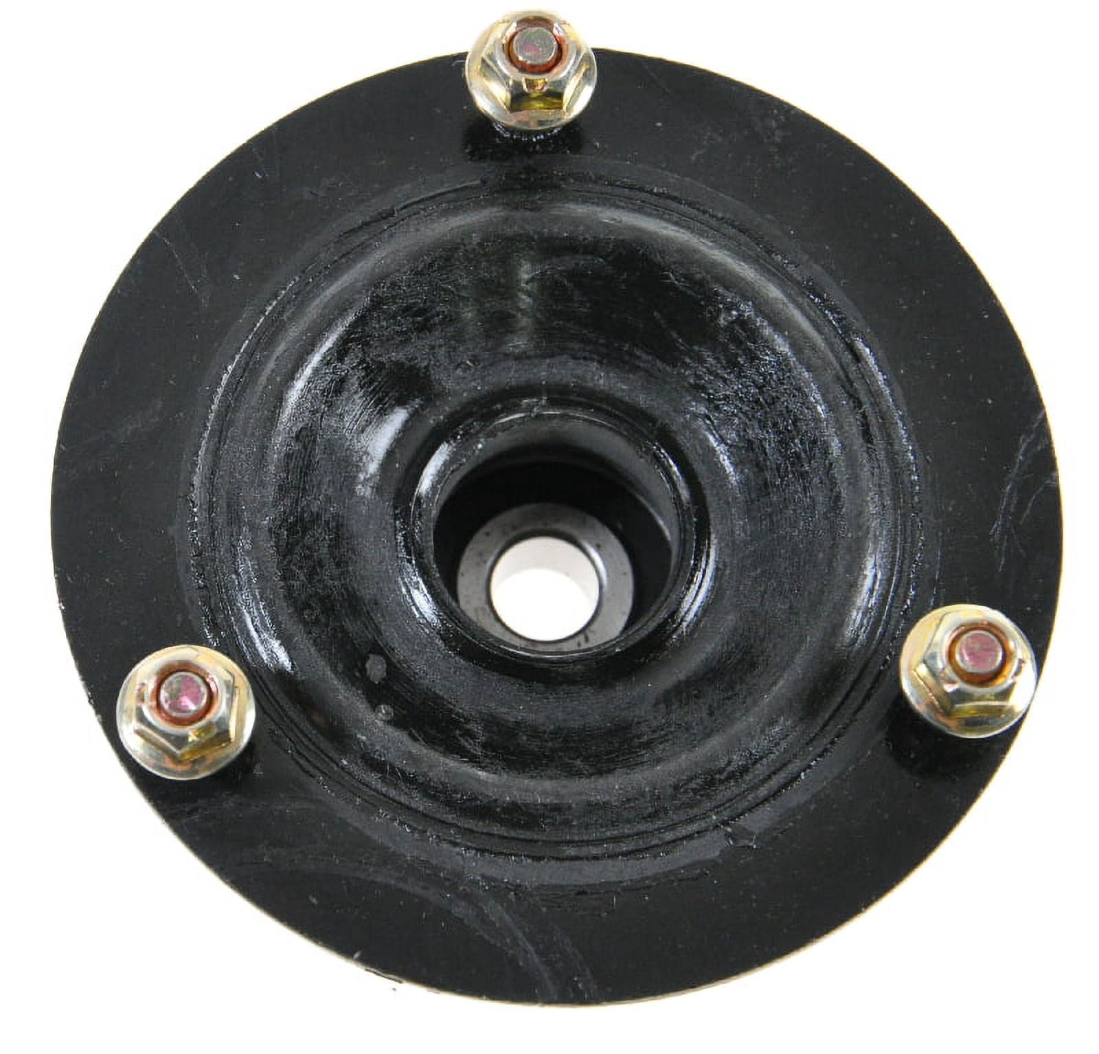 TRQ Front Upper Strut Mount Fits Select 1992-1998 BMW 318i 1992-1997 ...