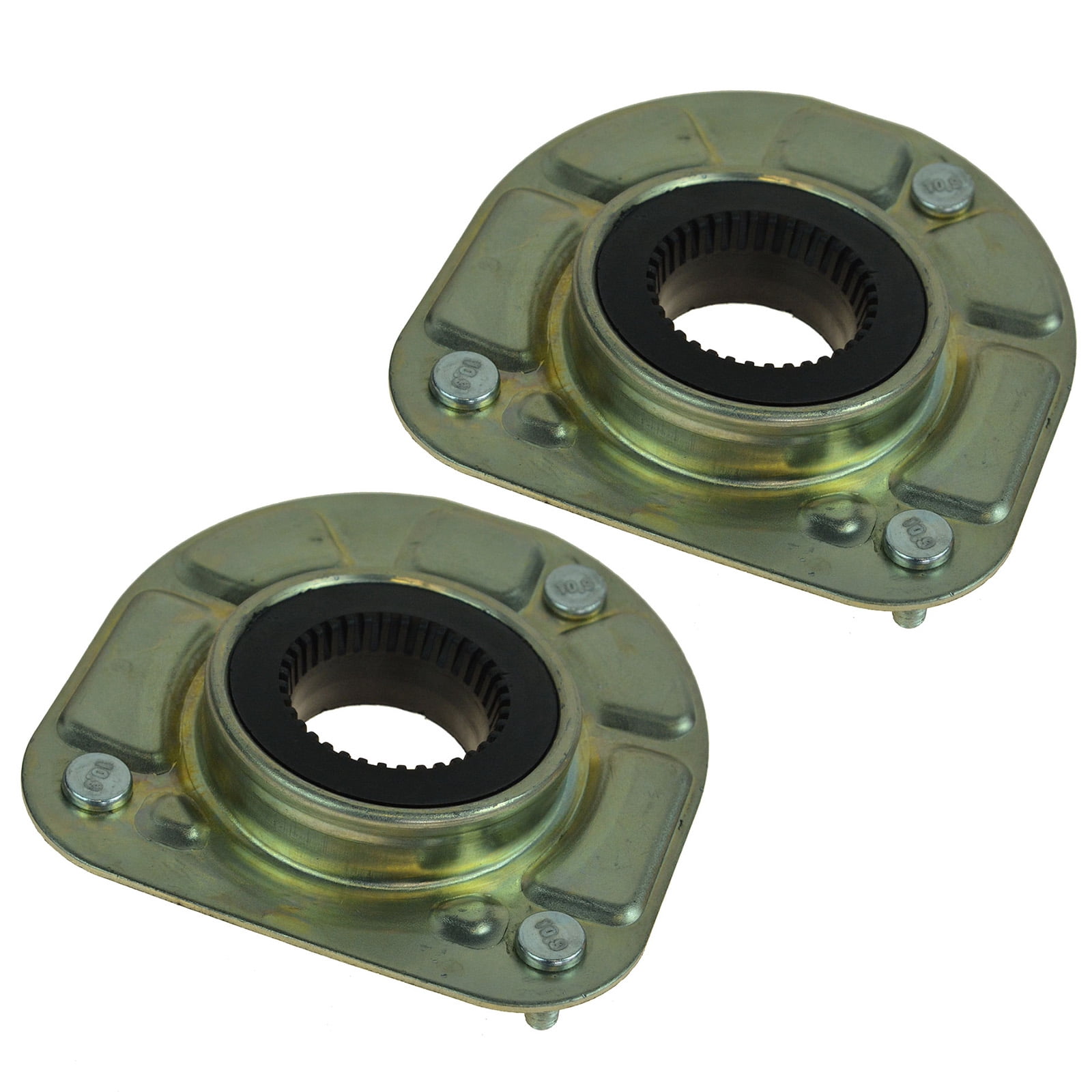 Volvo S80 Suspension Strut Mount
