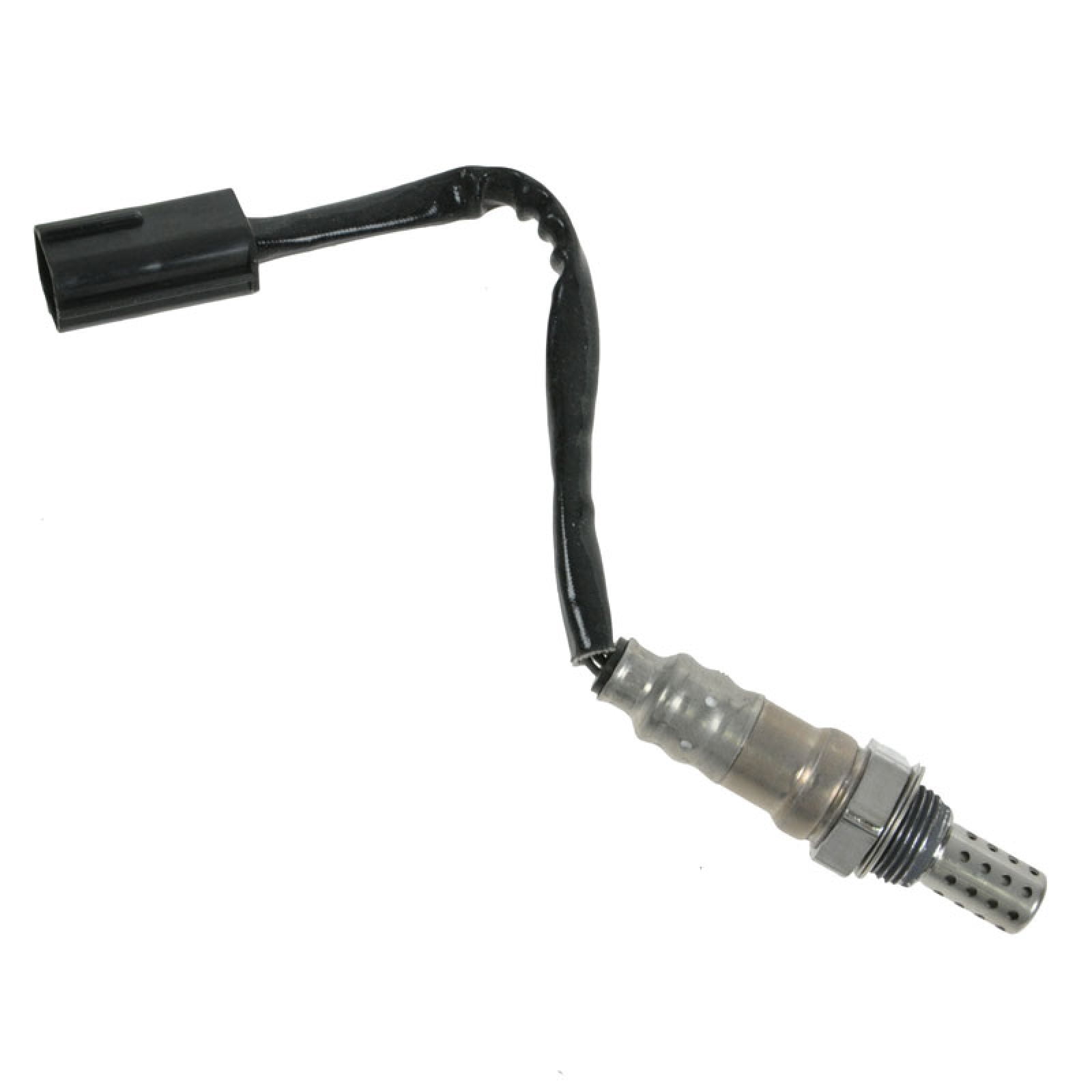 TRQ Front Upstream O2 02 Oxygen Sensor for Elantra Tiburon Tucson ...