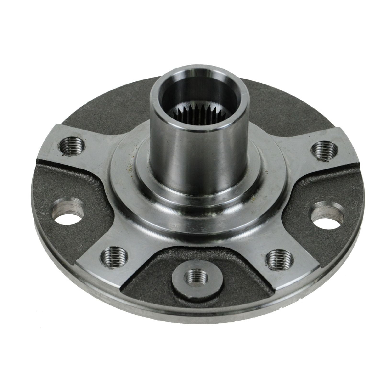 Saab 44690 Wheel Hub