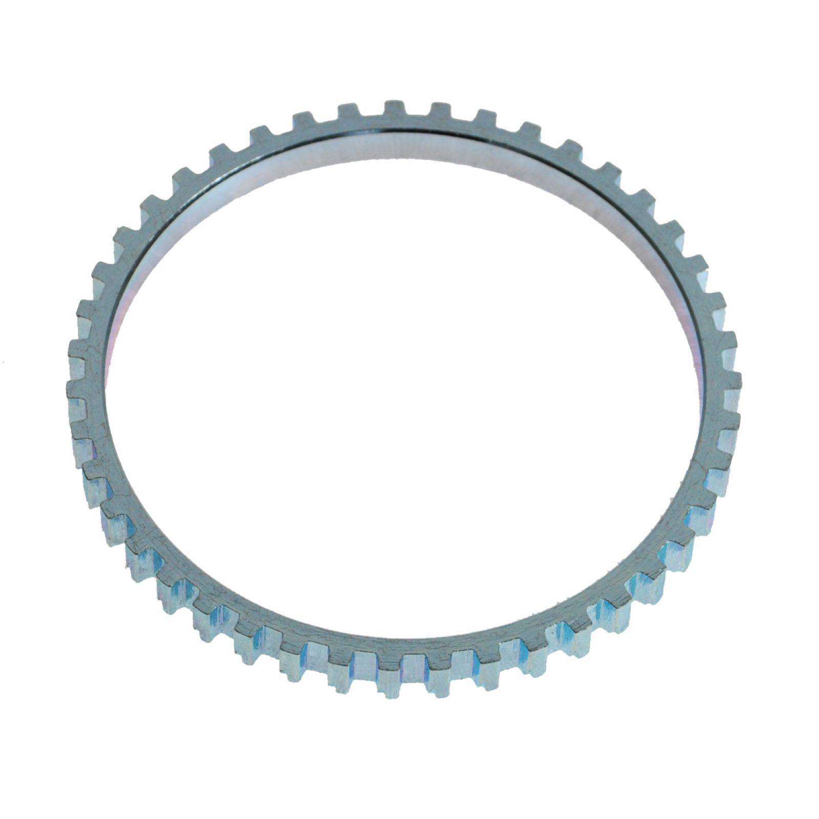 TRQ Front or Rear ABS Tone Ring for 01-08 Ford Escape Mercury Mariner ...