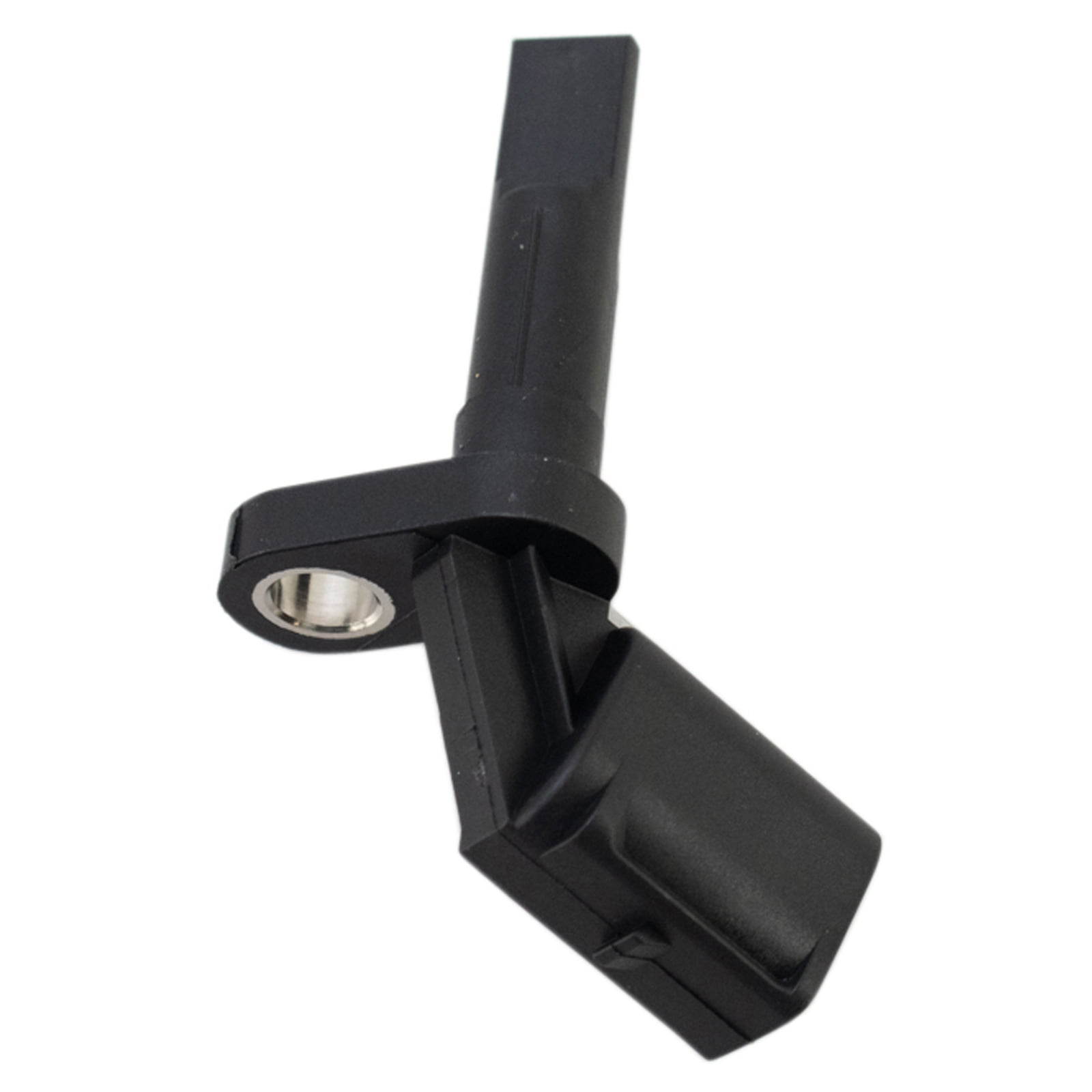 TRQ Front or Rear ABS Wheel Speed Sensor for Audi Volkswagen New ...