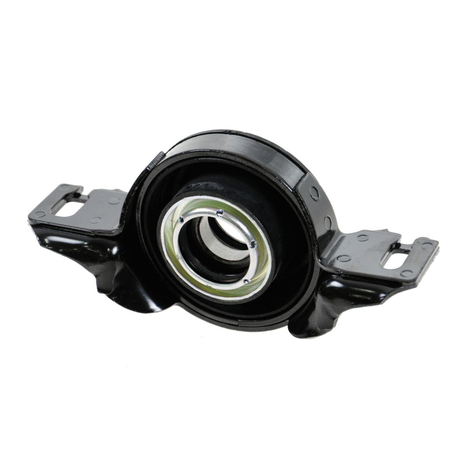 TRQ Front or Rear Driveshaft Center Support Bearing Bracket for Lexus ...