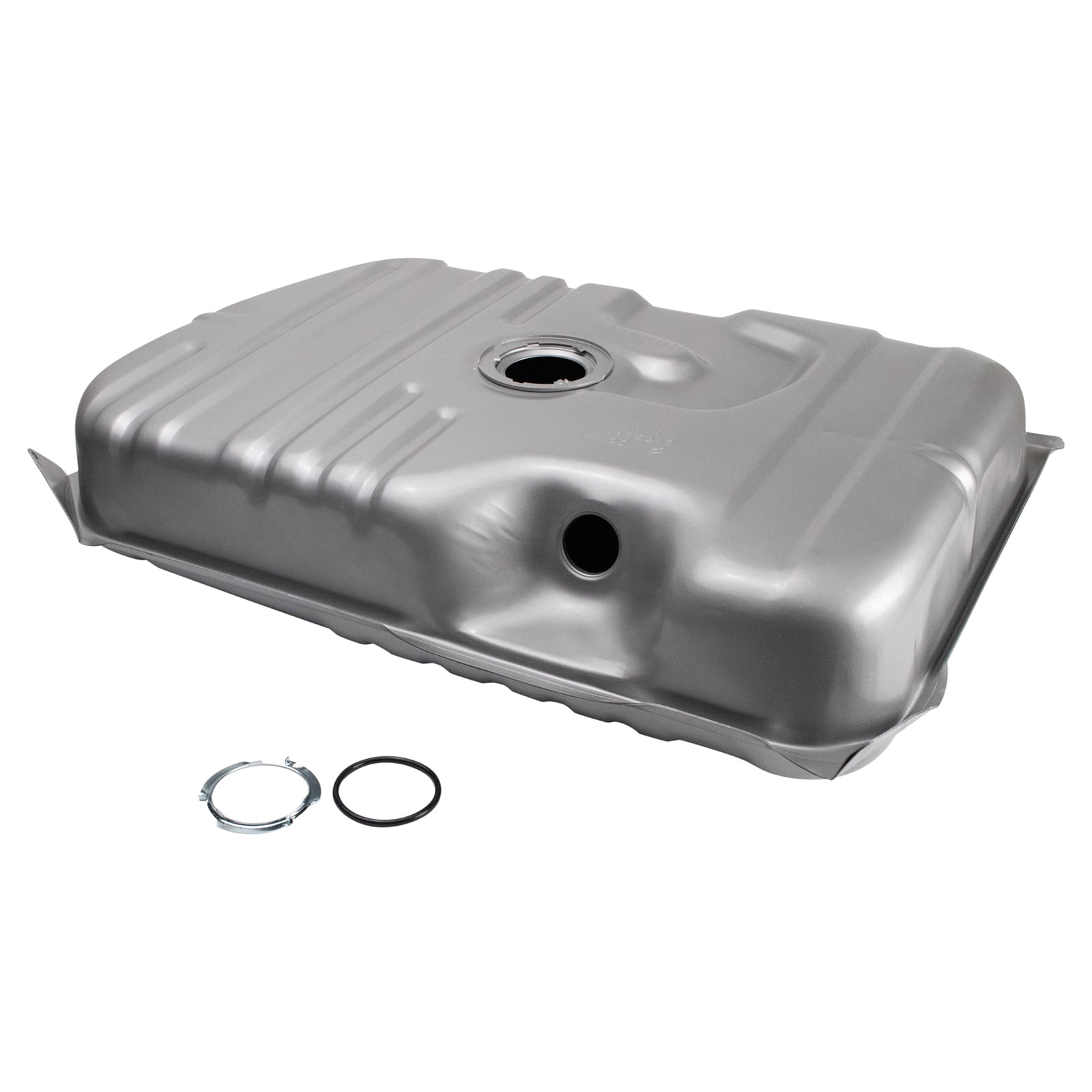 TRQ Fuel Gas Tank 17 Gallon for Pontiac Grand Prix Bonneville Monte ...