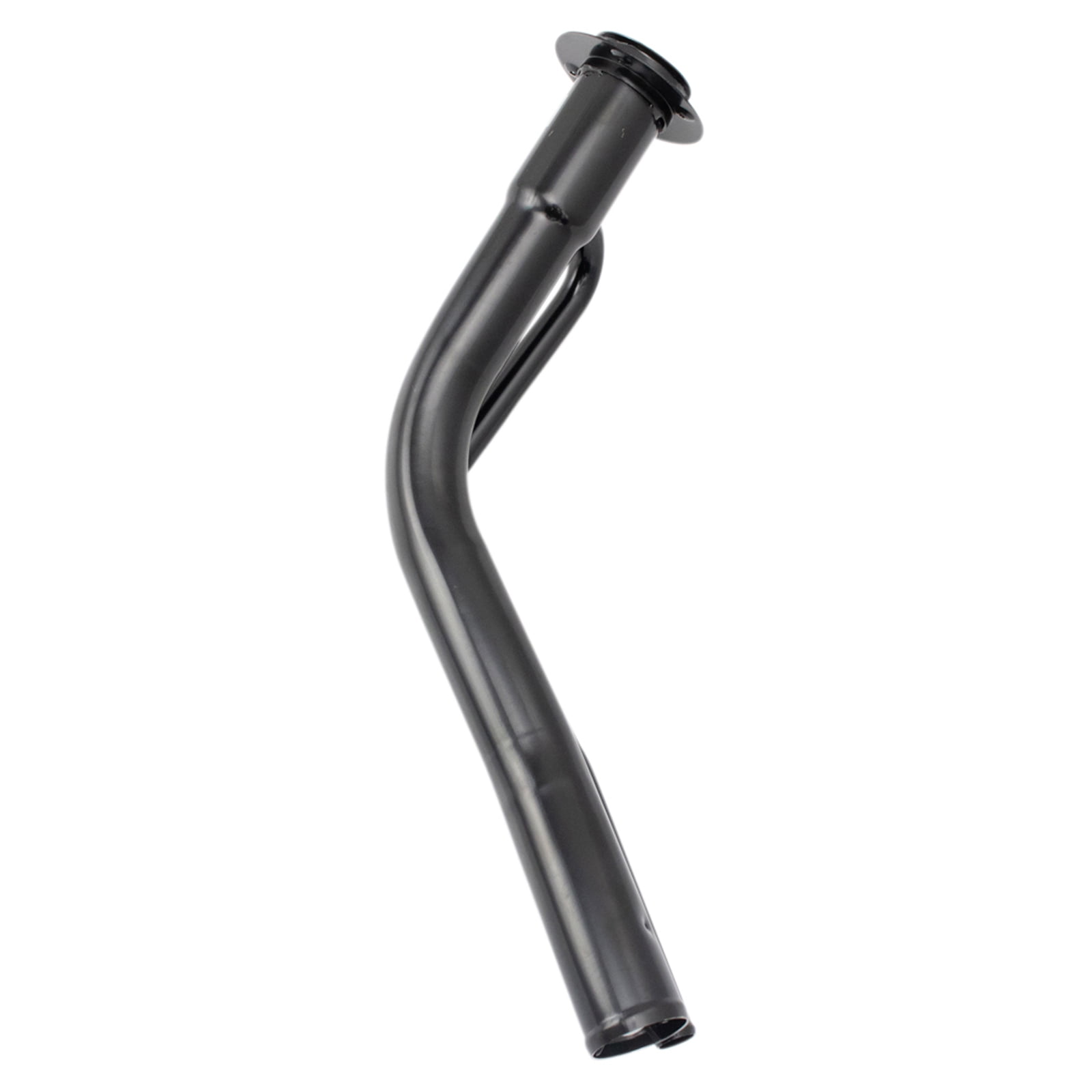 TRQ Fuel Gas Tank Filler Neck Pipe for 94-97 Dodge Ram 1500 2500 3500 ...