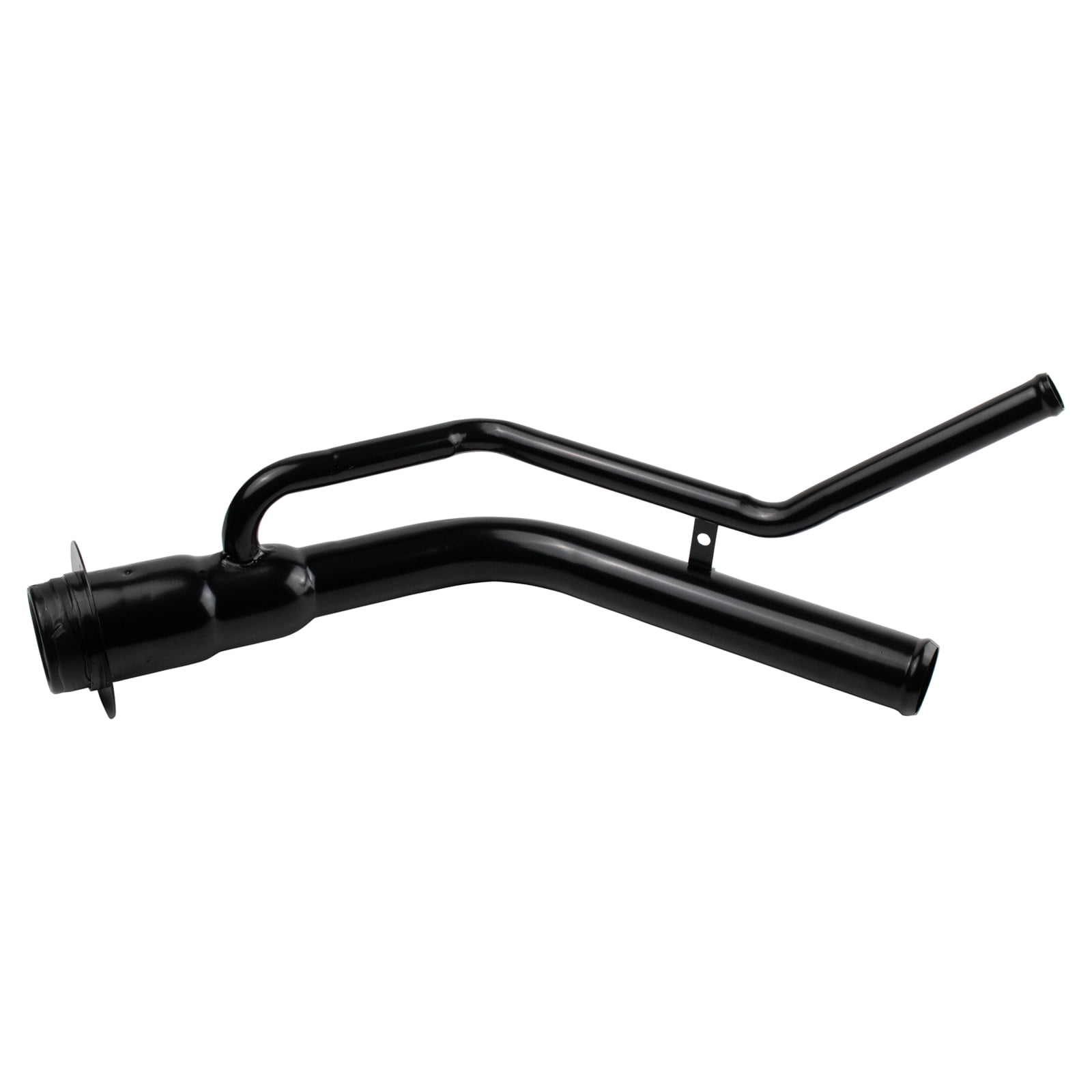 TRQ Fuel Gas Tank Filler Neck Pipe for 98-99 Dodge Ram 1500 2500 Pickup ...
