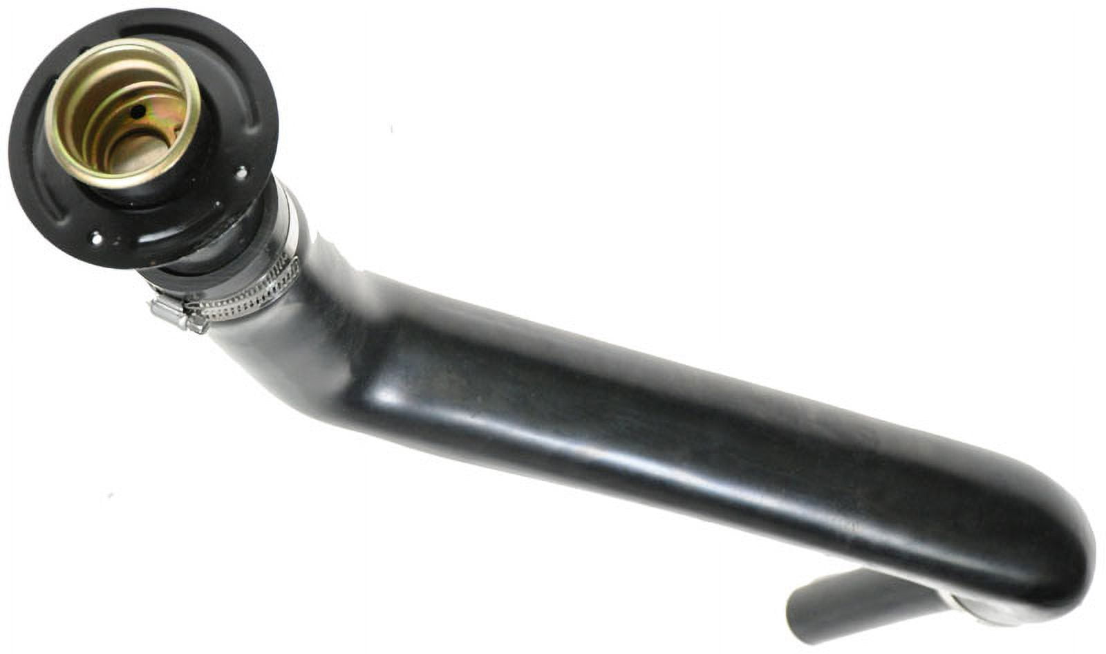 TRQ Fuel Gas Tank Filler Neck for Ford Ranger Mazda B Series Pickup w ...
