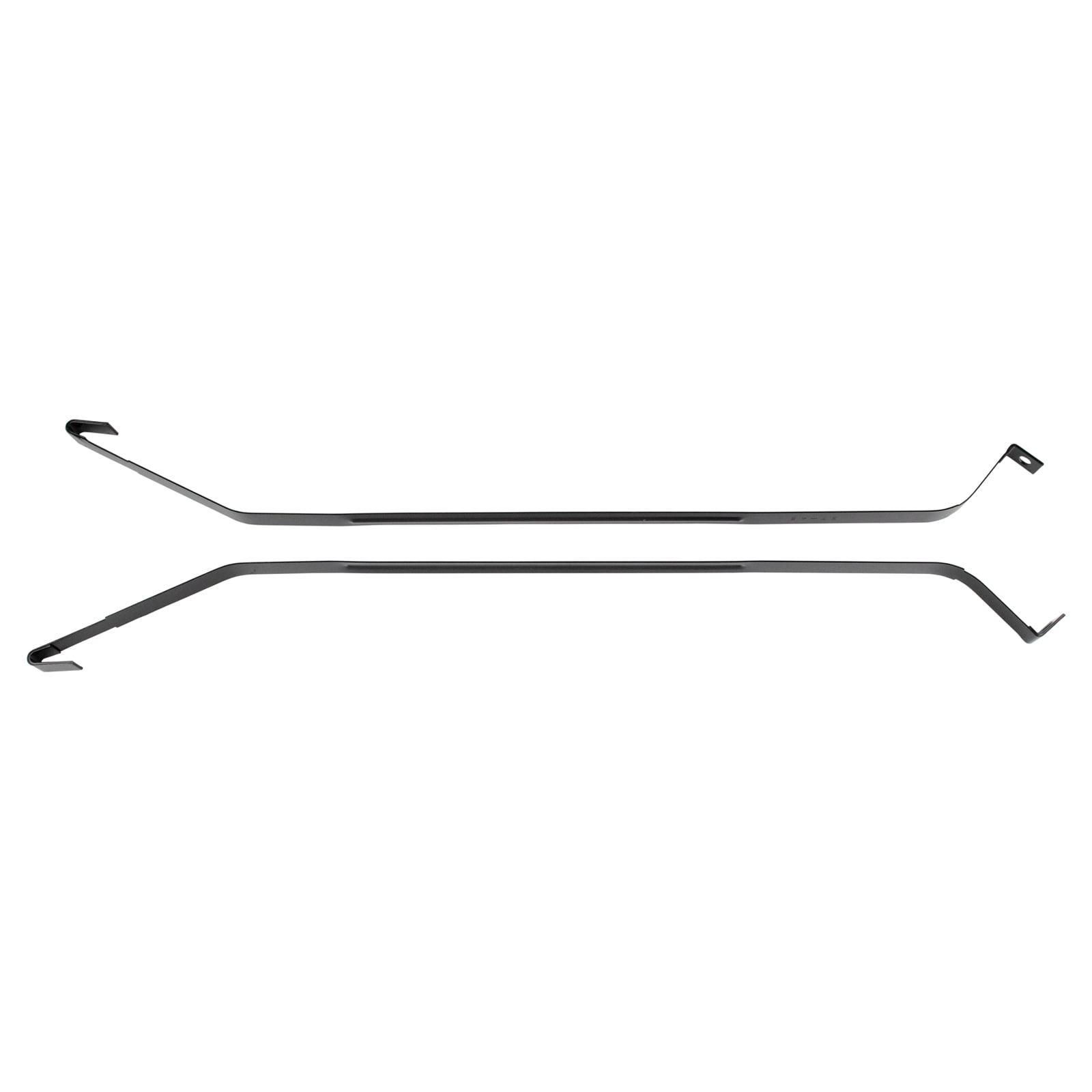 Oldsmobile Alero Fuel Tank Strap