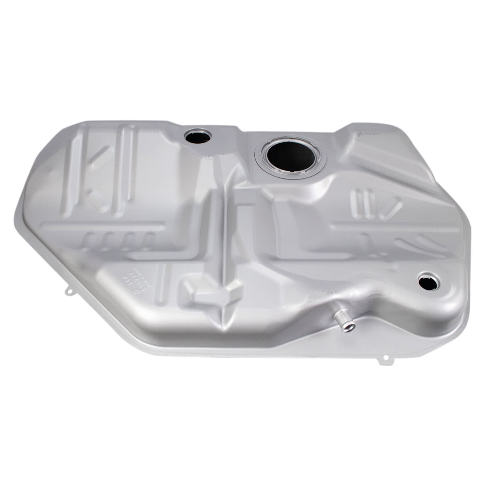 TRQ Fuel Gas Tank for 2004 2005 Ford Taurus Mercury Sable DOHC 3.0 New ...