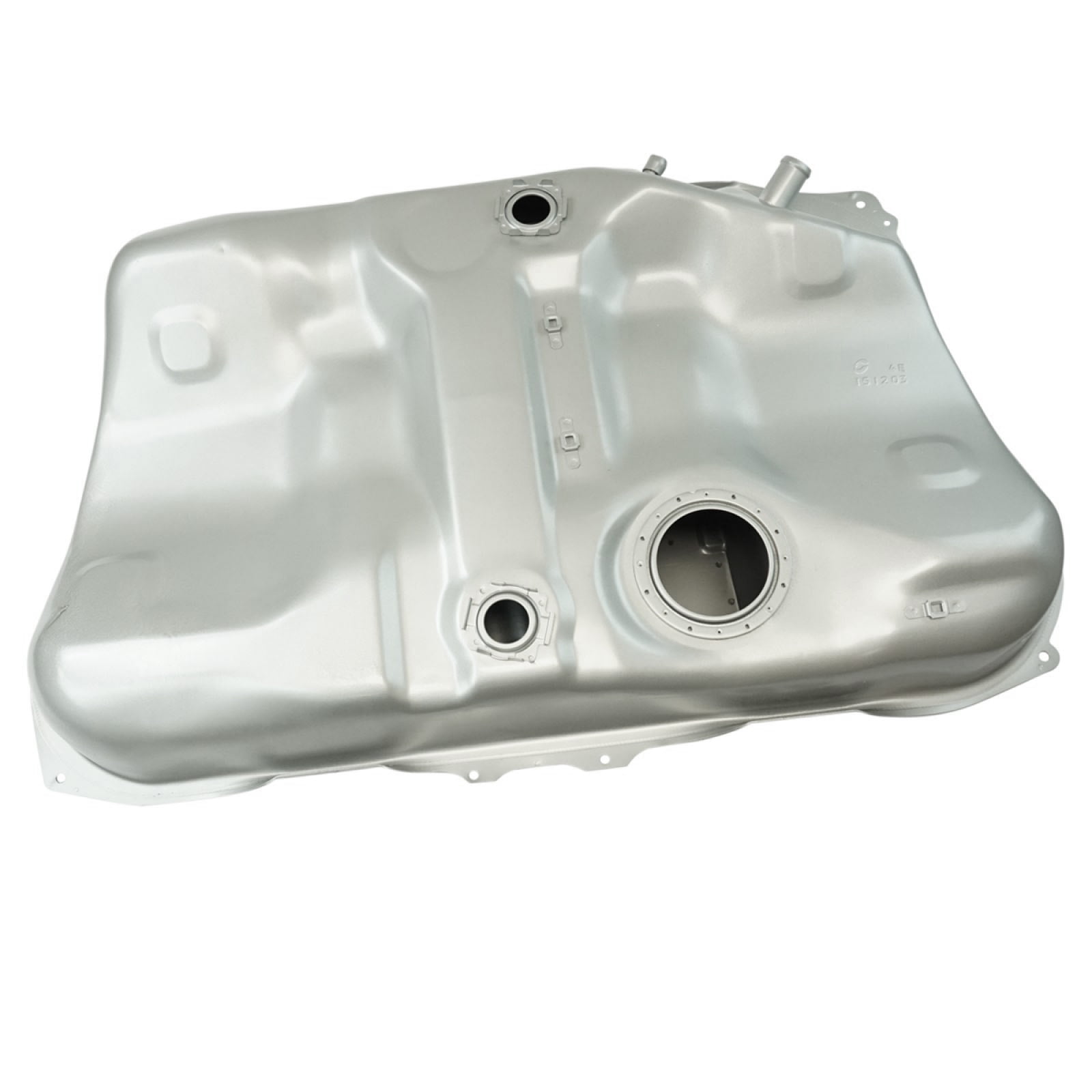 Lexus Es300 Fuel Tank