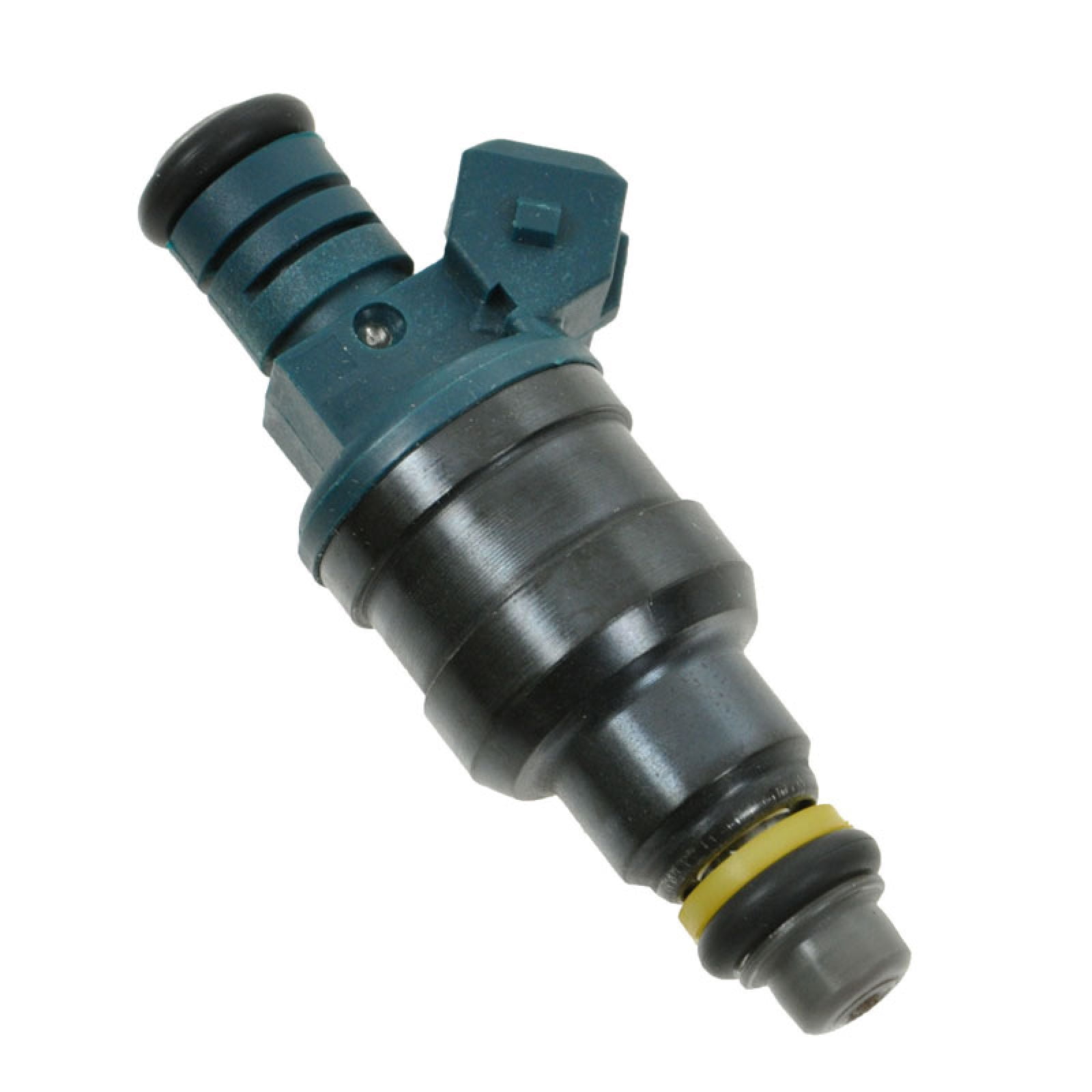 Dodge Ram Wagon Fuel Injector