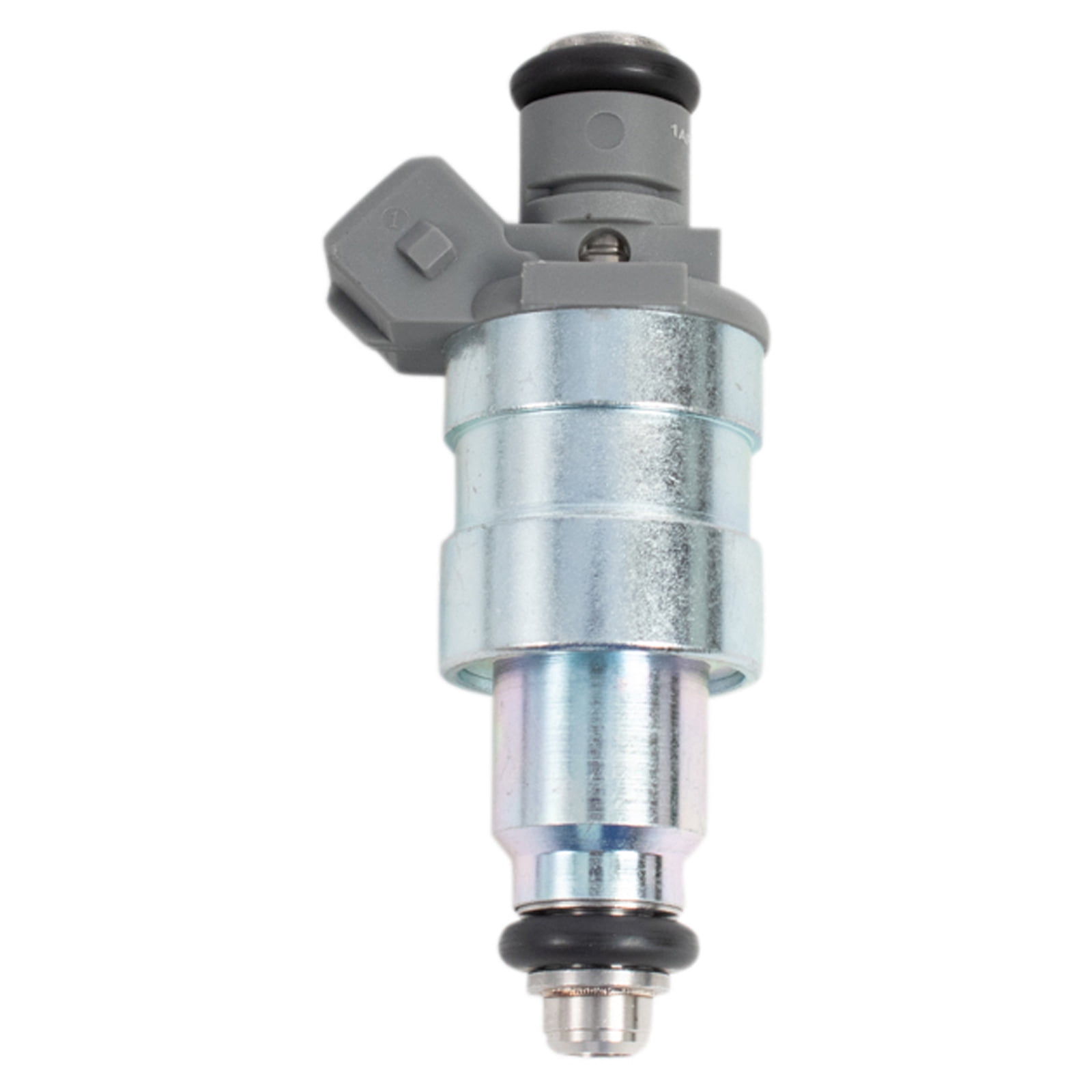 TRQ Fuel Injector for Dodge Ram Dakota Durango Jeep Cherokee 2.5L 4.0L ...