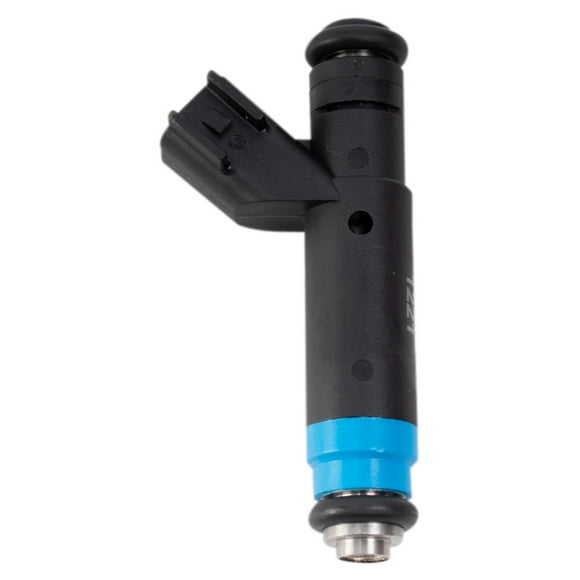 Dodge Caravan Fuel Injector