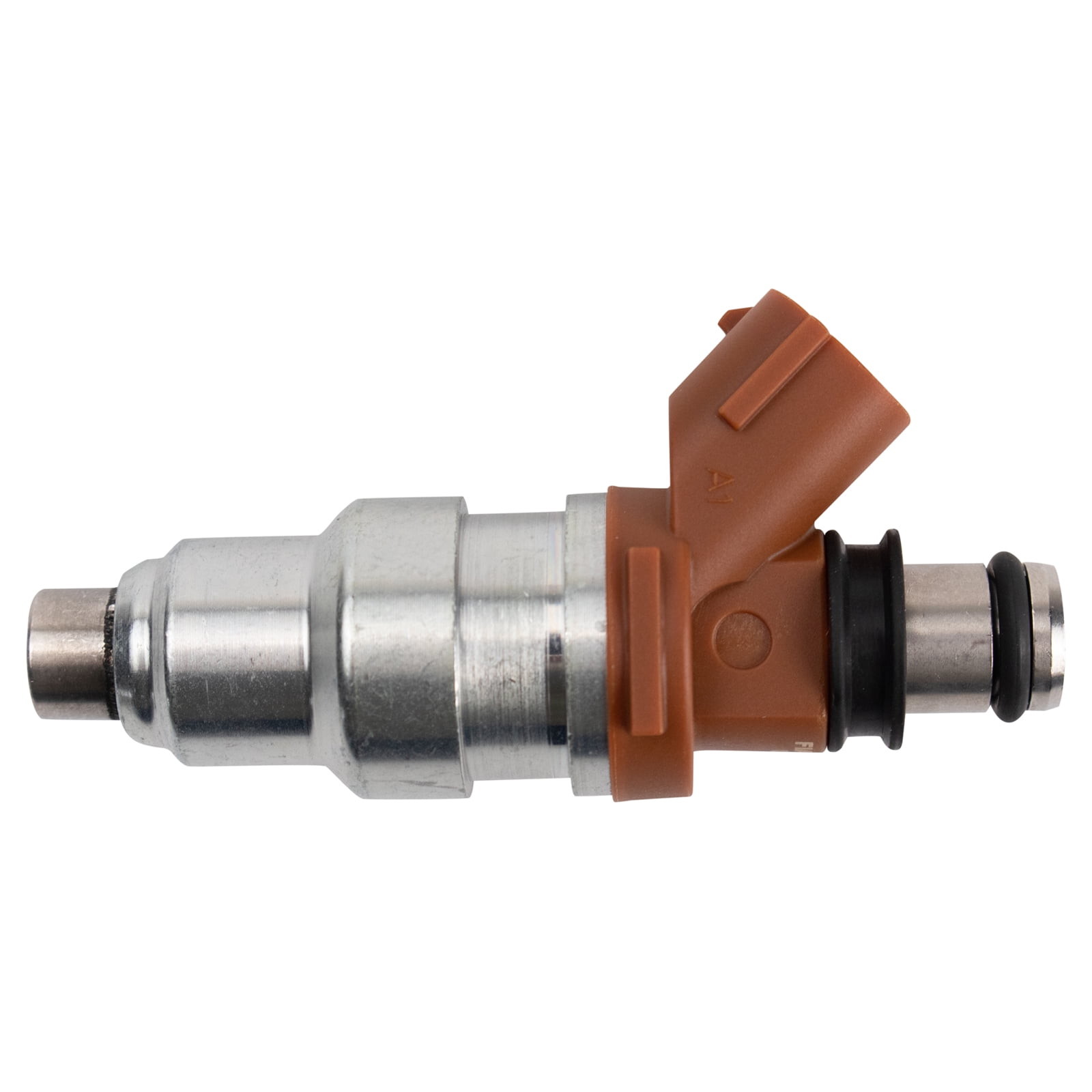 Toyota Previa Fuel Injector