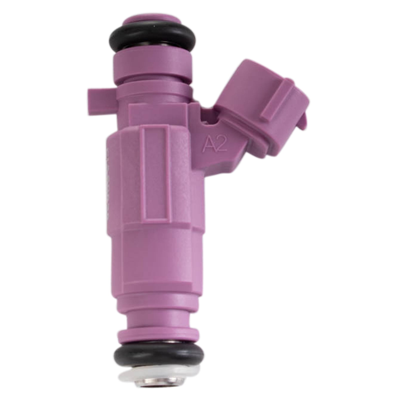 Kia Spectra Fuel Injector