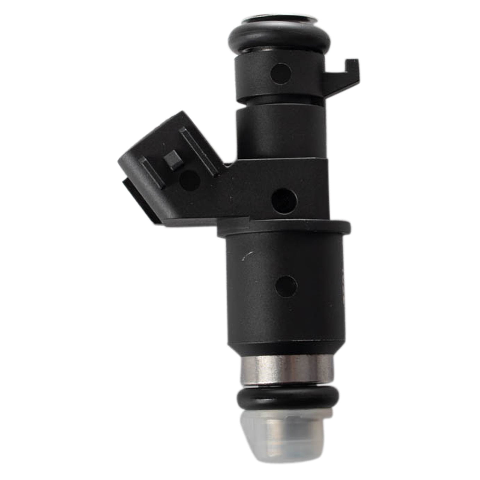 Honda Civic Fuel Injector