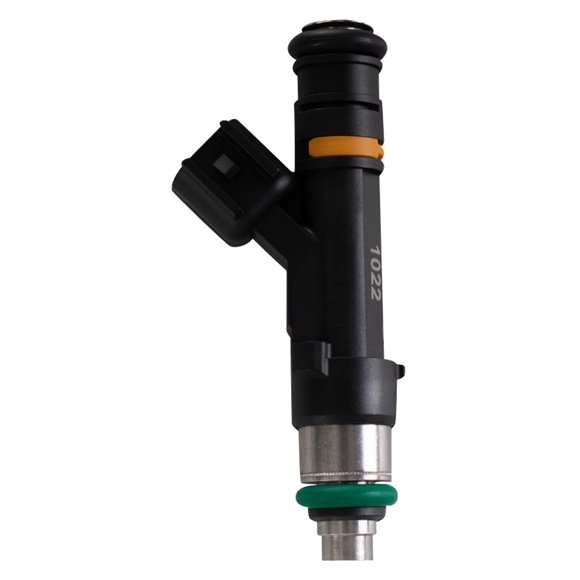 Lincoln Ls Fuel Injector