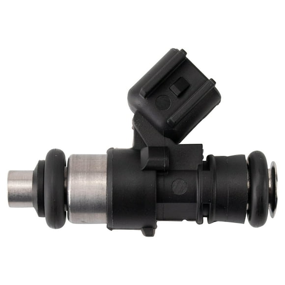 Mazda 323 Fuel Injector