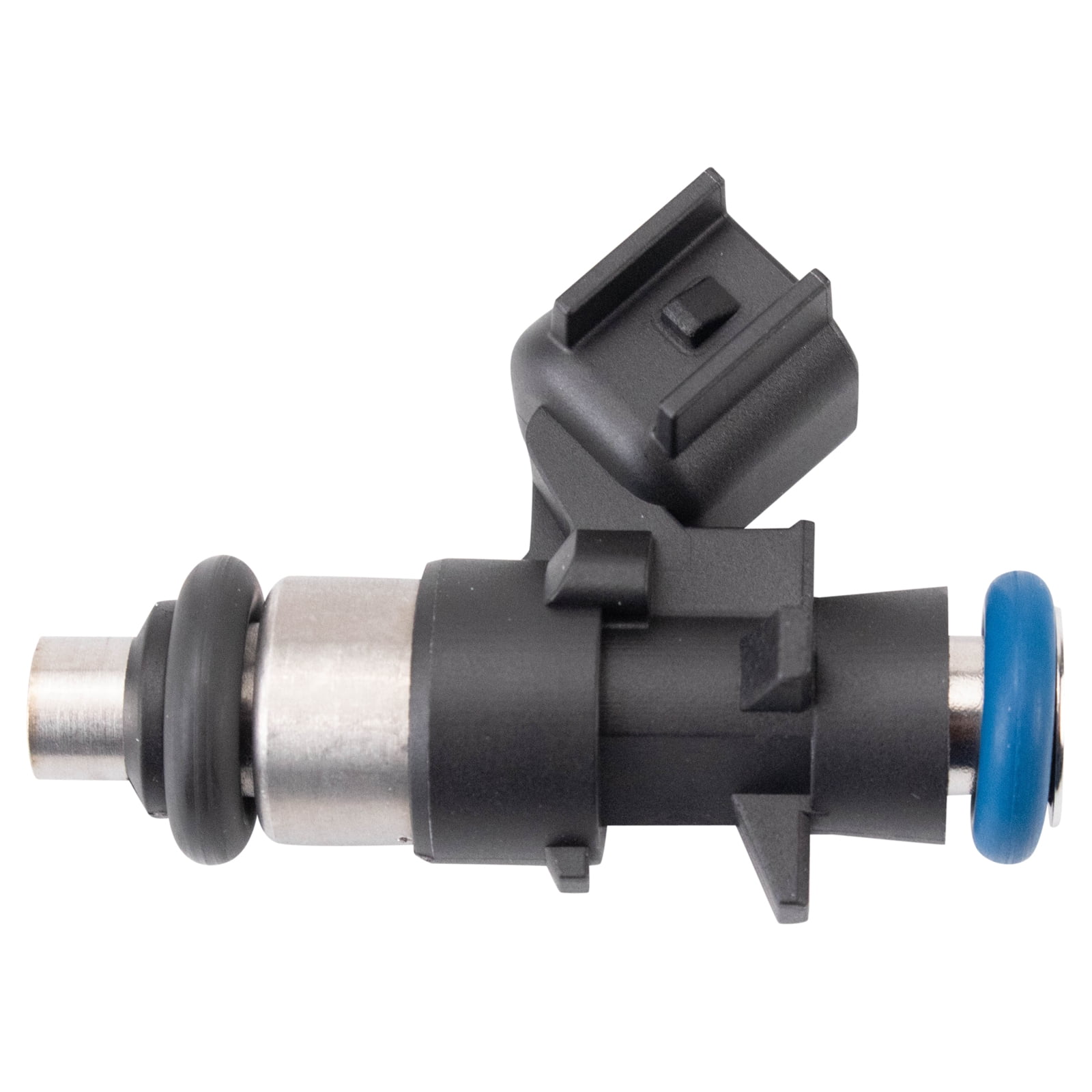 TRQ Fuel Injector Fits 2014-2017 Jeep Cherokee FIA60850 - Walmart.com