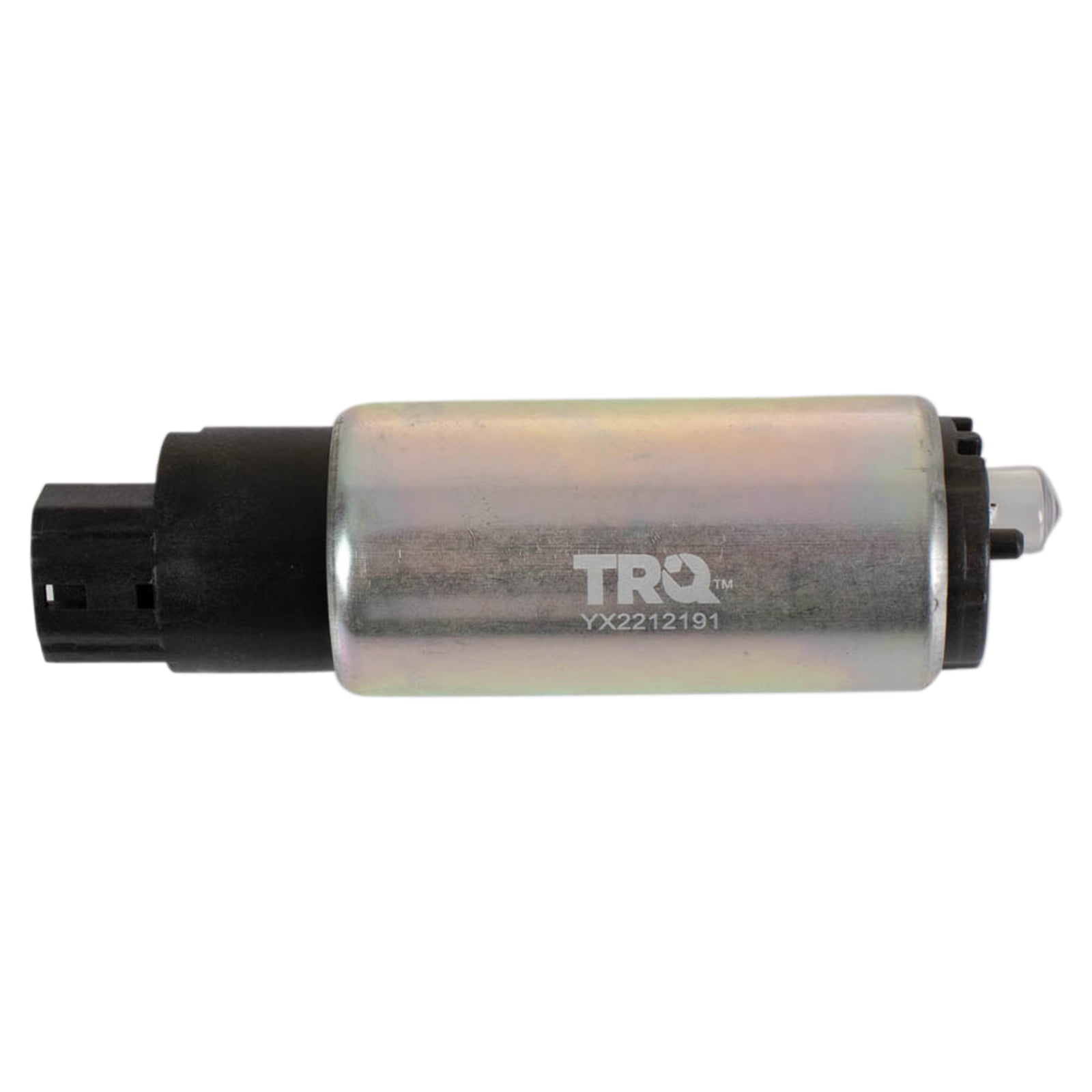 TRQ Fuel Pump Module Assembly Fits 1993-1998 Toyota Supra FPA61252 ...