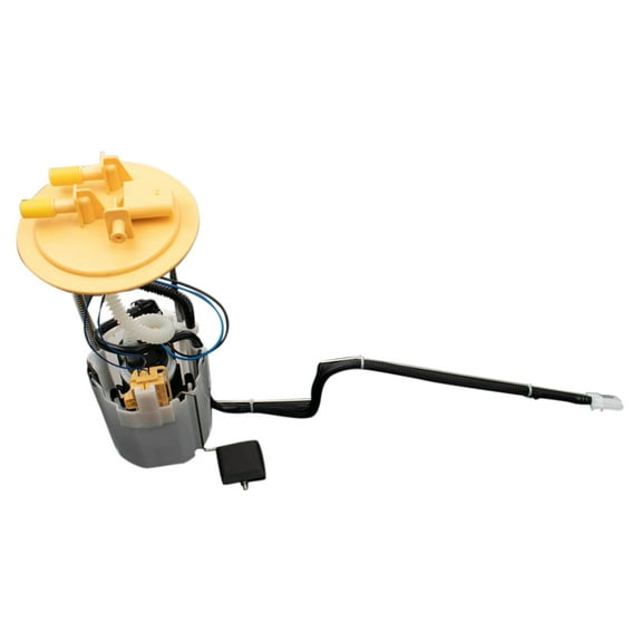 Sprinter 3500 Sprinter Fuel Pump Module Assembly