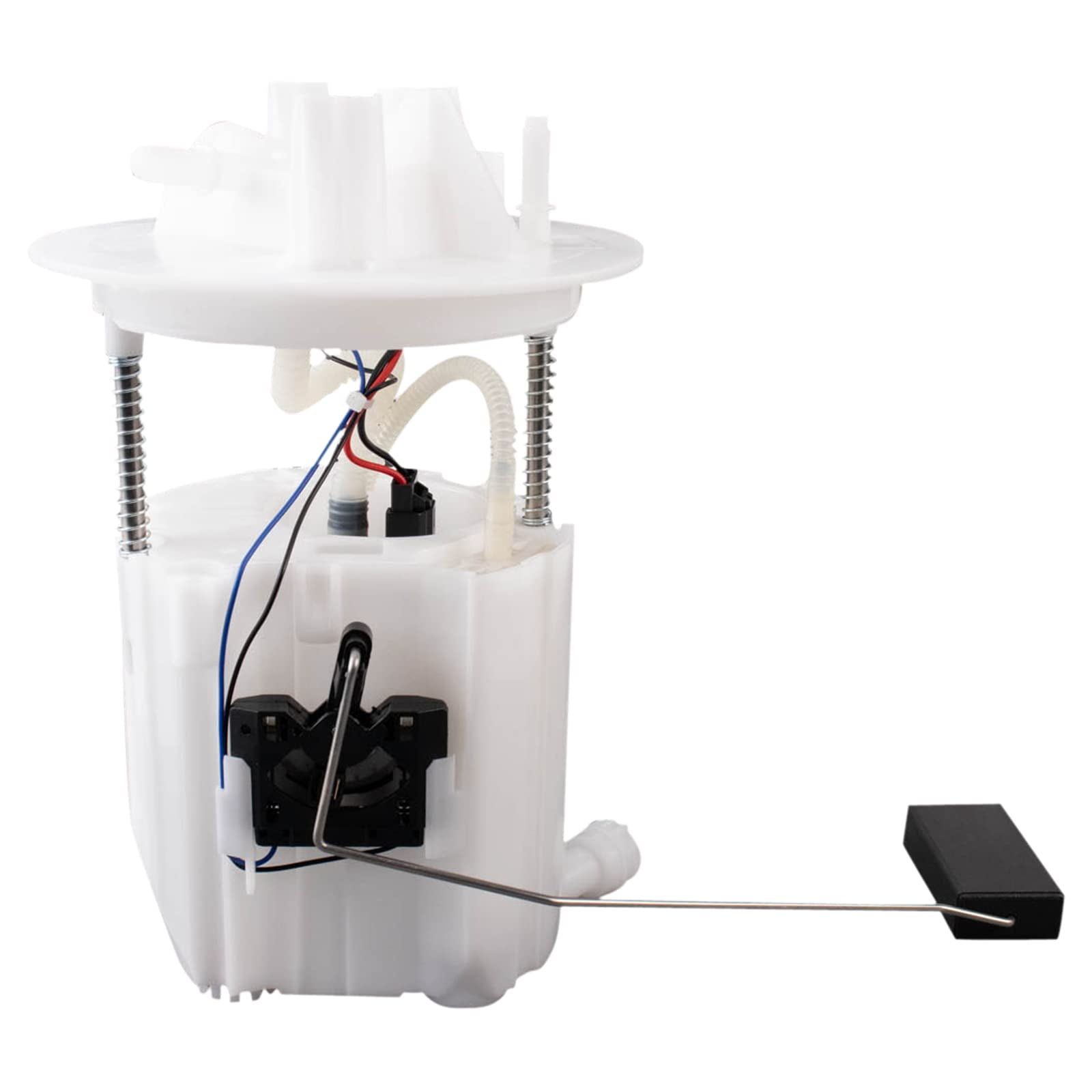 TRQ Fuel Pump Module Assembly Fits 2013-2015 Mercedes-Benz GL350 2012 ...