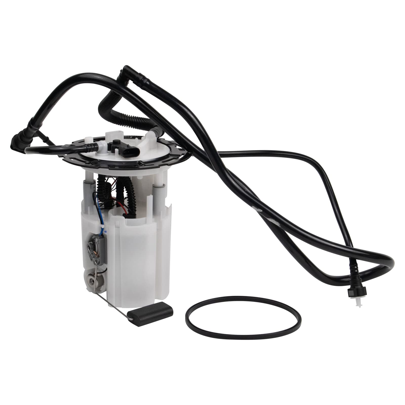 Fascinating 2016 Chevy Malibu Fuel Pump Gallery
