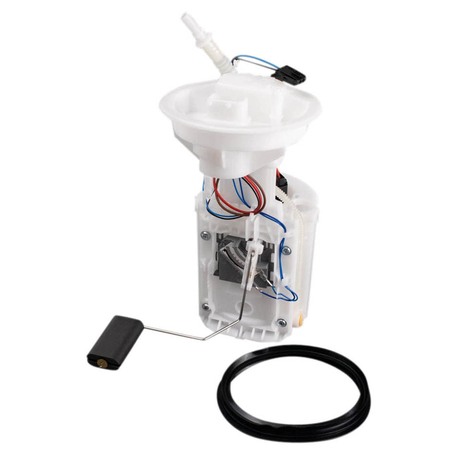 Mini Cooper Fuel Pump Module Assembly