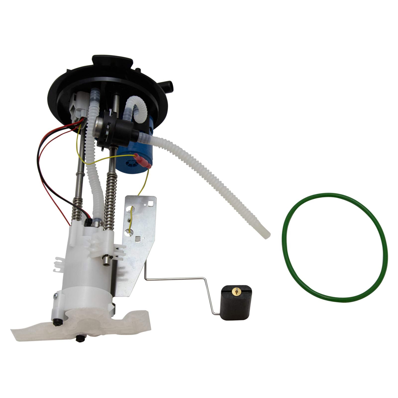 TRQ Fuel Pump & Sending Unit Module Assembly for Ranger B2300 B3000 ...