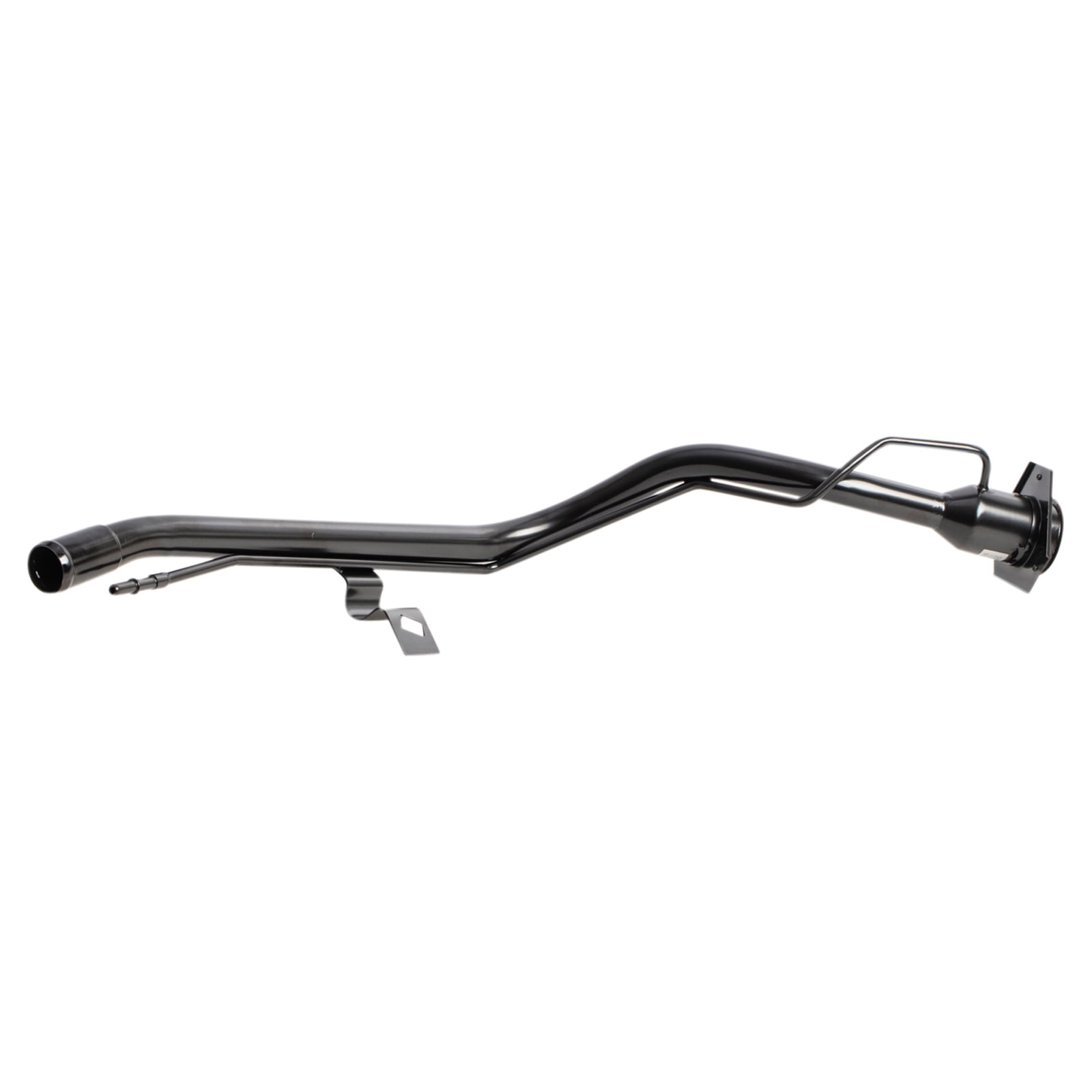 TRQ Fuel Tank Filler Neck Assembly for Chevrolet Impala New FNA60414 ...