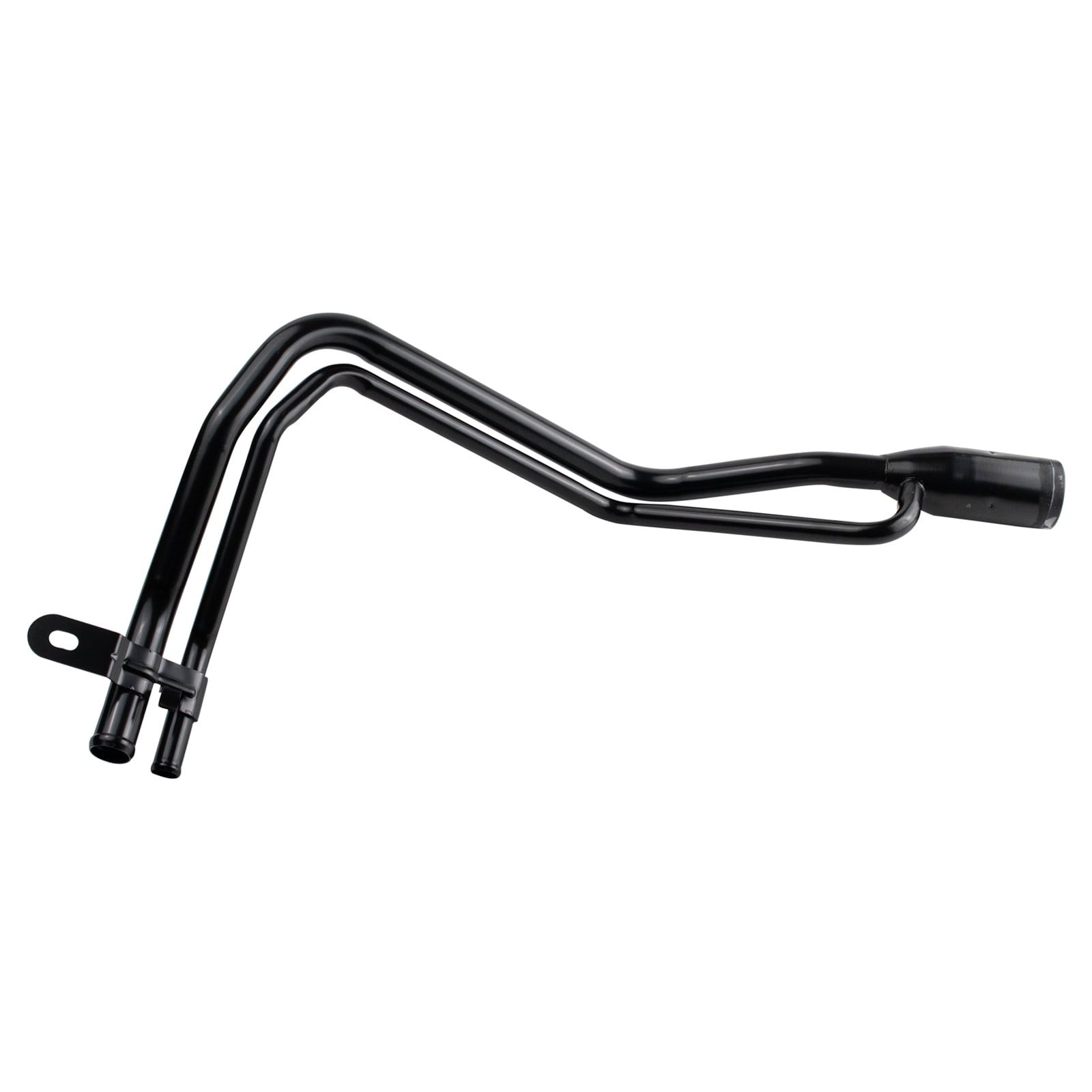 TRQ Fuel Tank Filler Neck Assembly for Dodge Durango SUV New FNA69468 ...