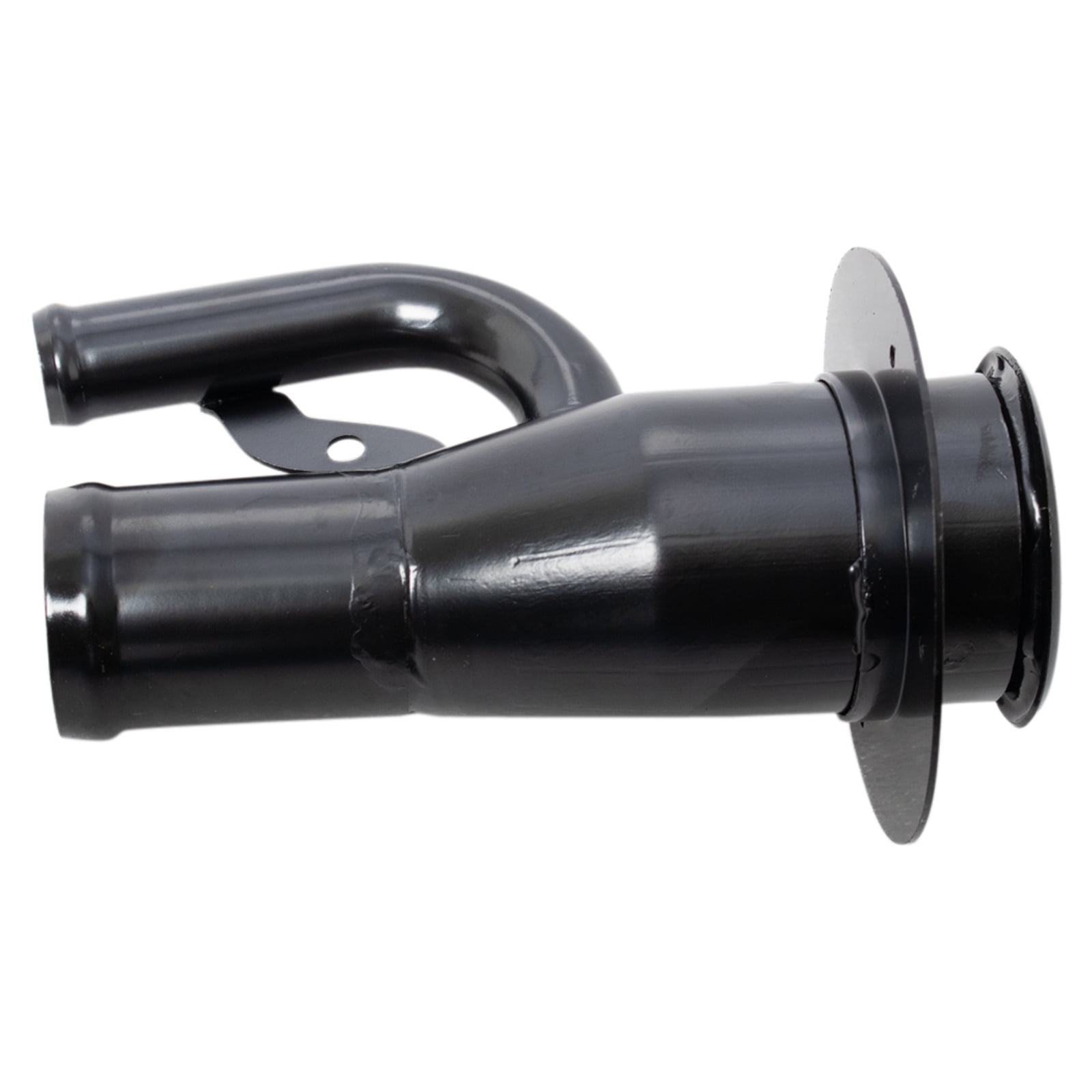 TRQ Fuel Tank Filler Neck Assembly for Dodge Ram 2500 3500 Diesel New ...