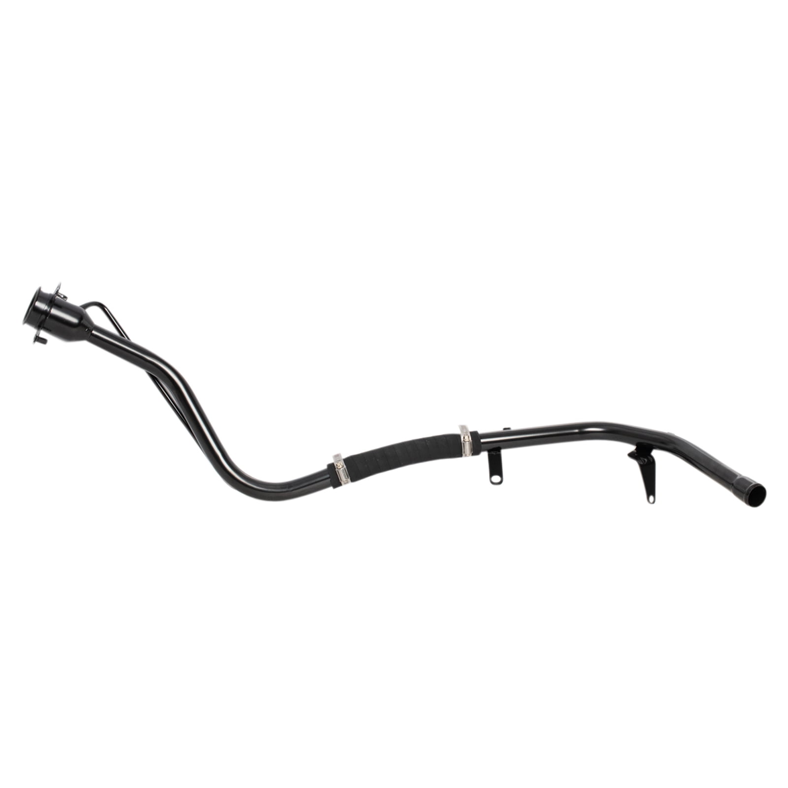 TRQ Fuel Tank Filler Neck Assembly for Ford Explorer Mercury ...