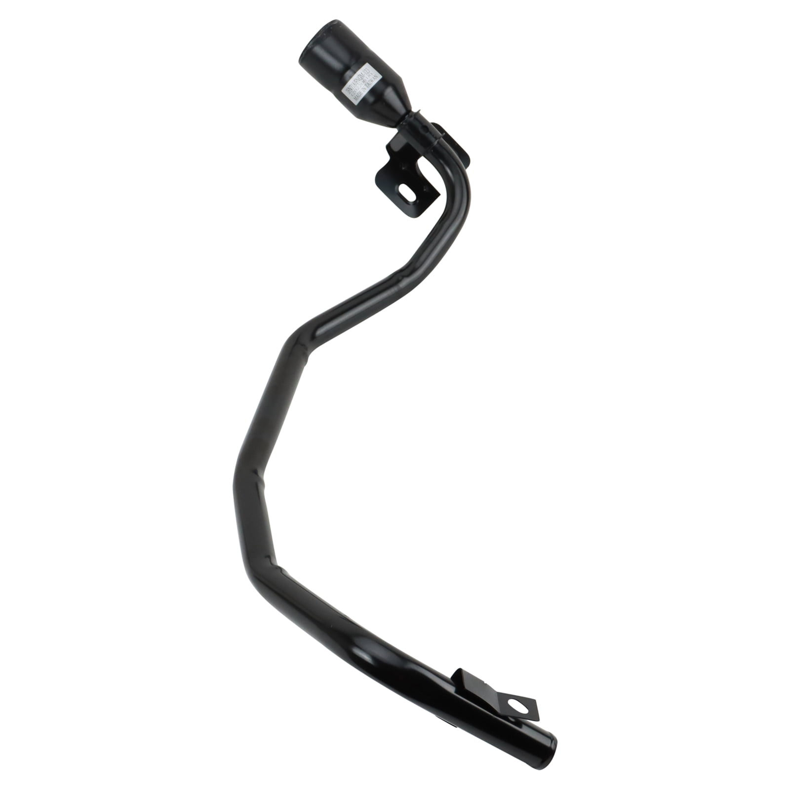 Pontiac Aztek Fuel Filler Neck