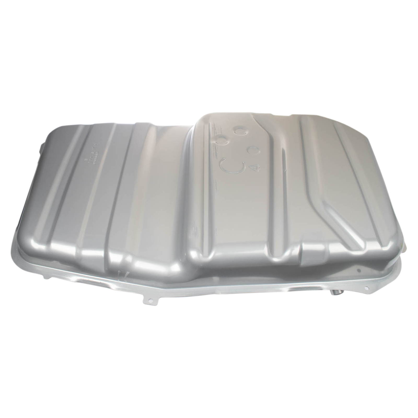 TRQ Fuel Tank Fits 2016-2018 Lexus ES350 2013-2018 Toyota Avalon 2012 ...