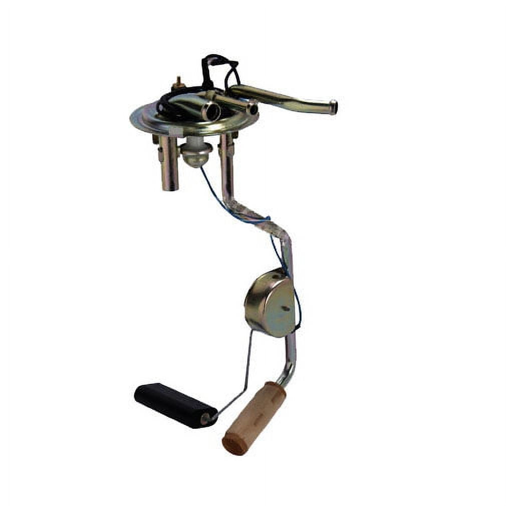 TRQ Fuel Tank Sending Unit for GMC Jimmy Chevy Blazer Suburban FGA17210 ...